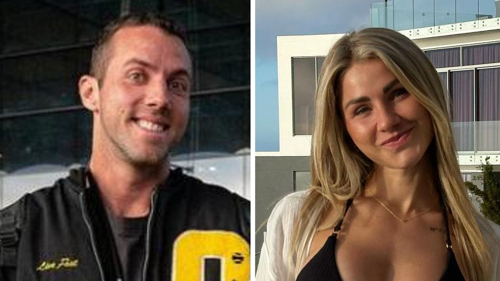 So funktioniert Co-Parenting bei Christian Wolf & Antonia