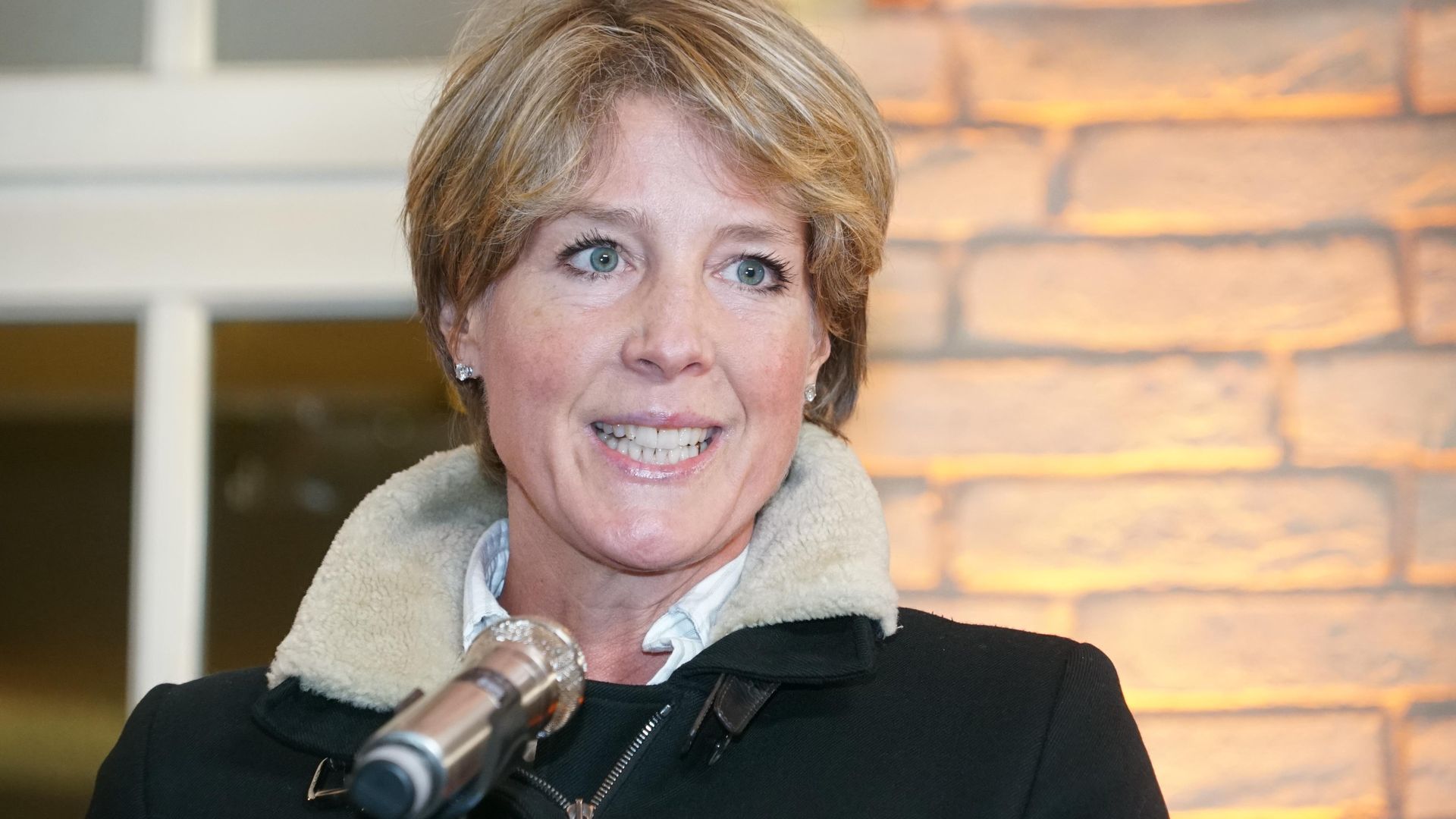 Details im Fall Christina Block: So präzise war die Planung