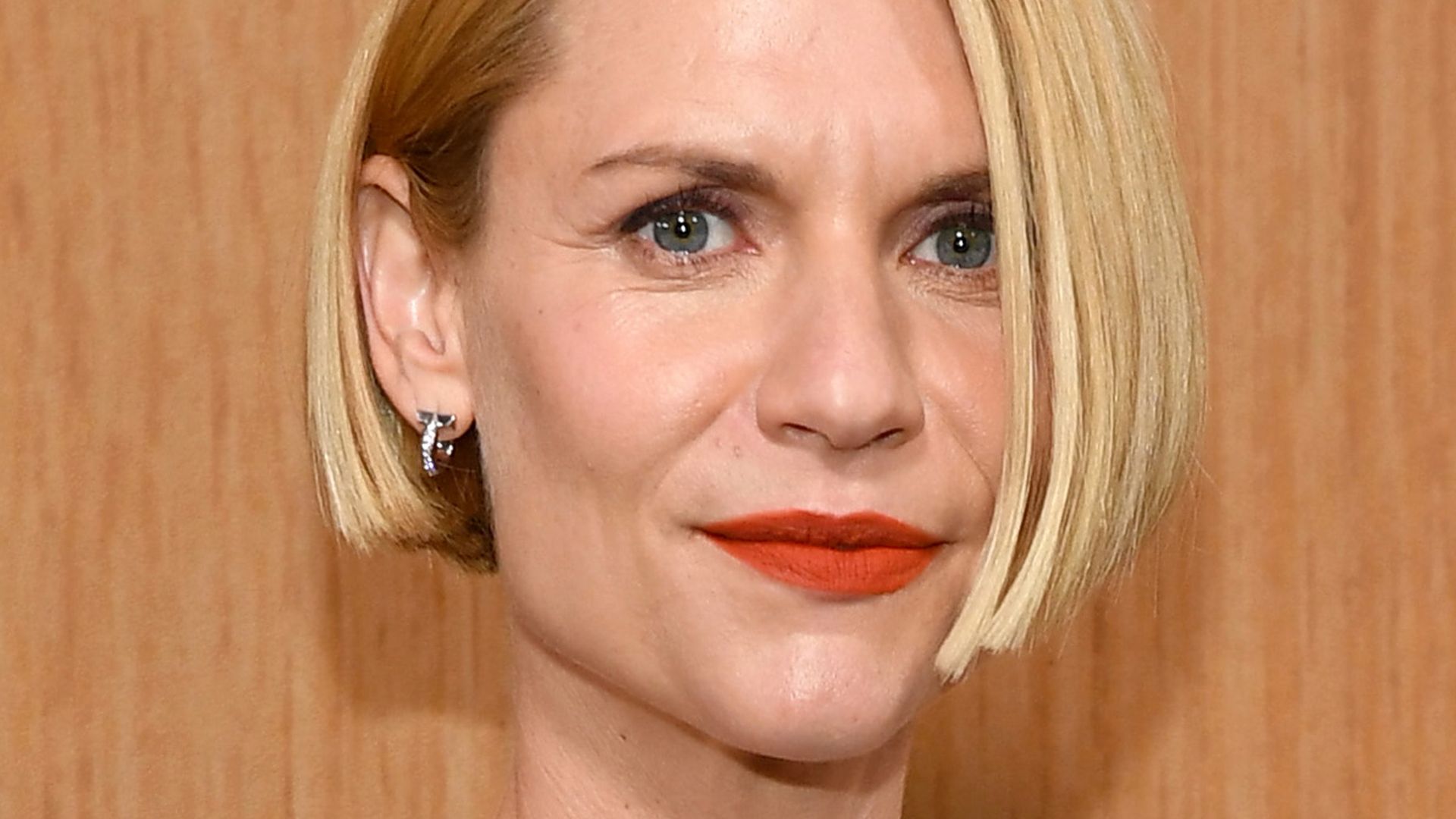 Drittes Kind unterwegs: Claire Danes ist wieder schwanger!