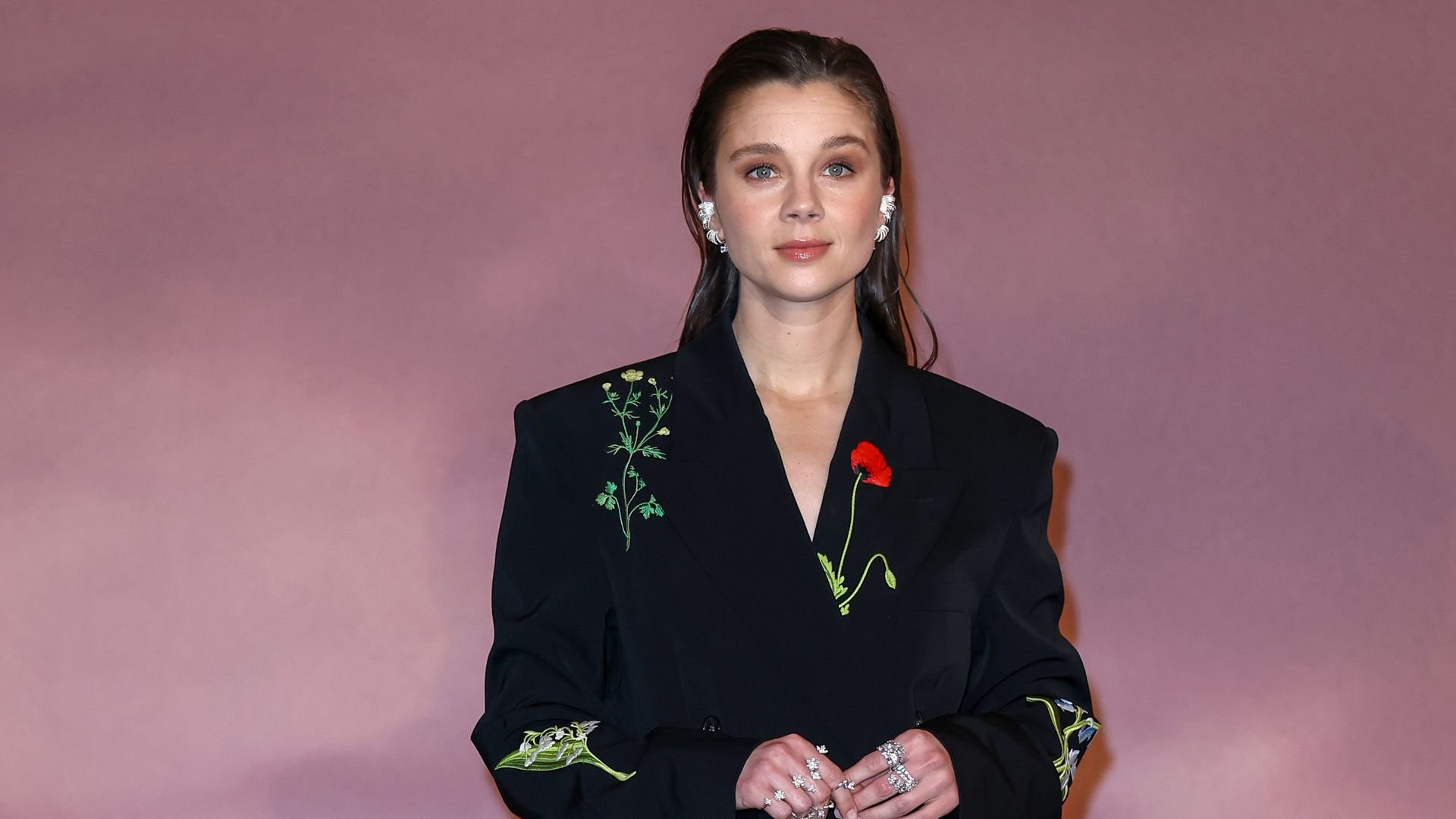 Das sind die Paare von "Bridgerton"-Staffel fünf und sechs