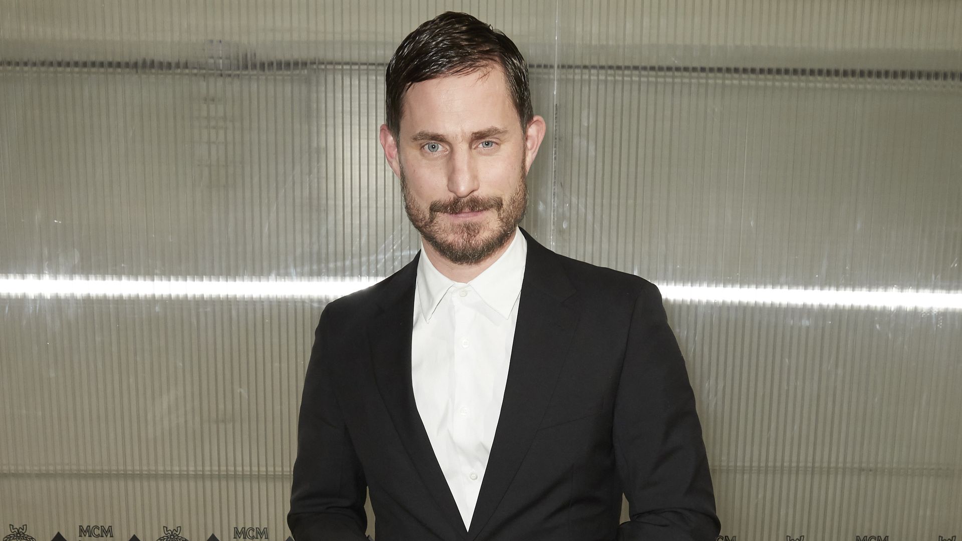 Endlich geoutet: TV-Star Patrick Diemling ist schwul