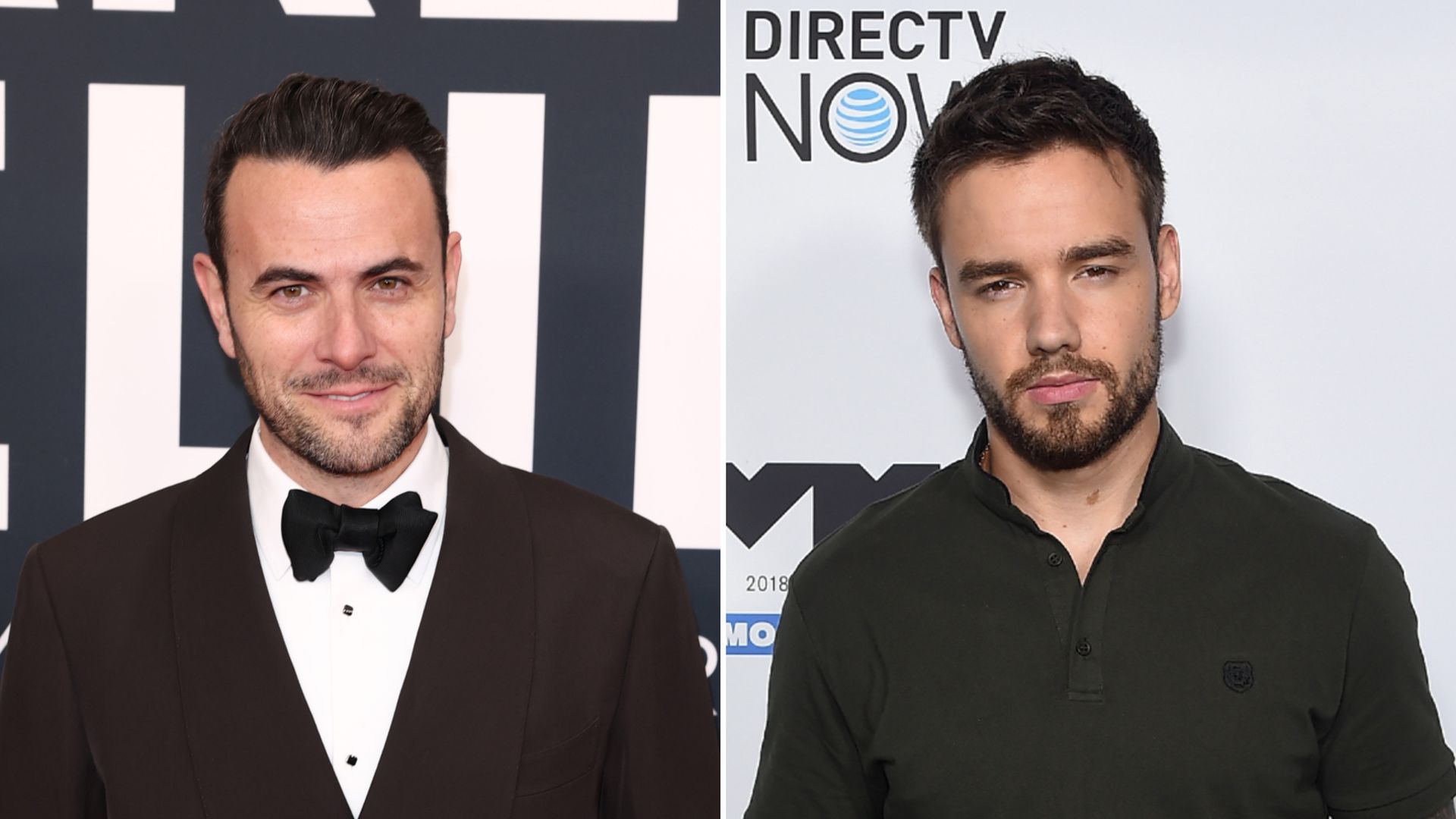 Ben Winston erinnert vor den 67. Grammys an Liam Payne (†31)