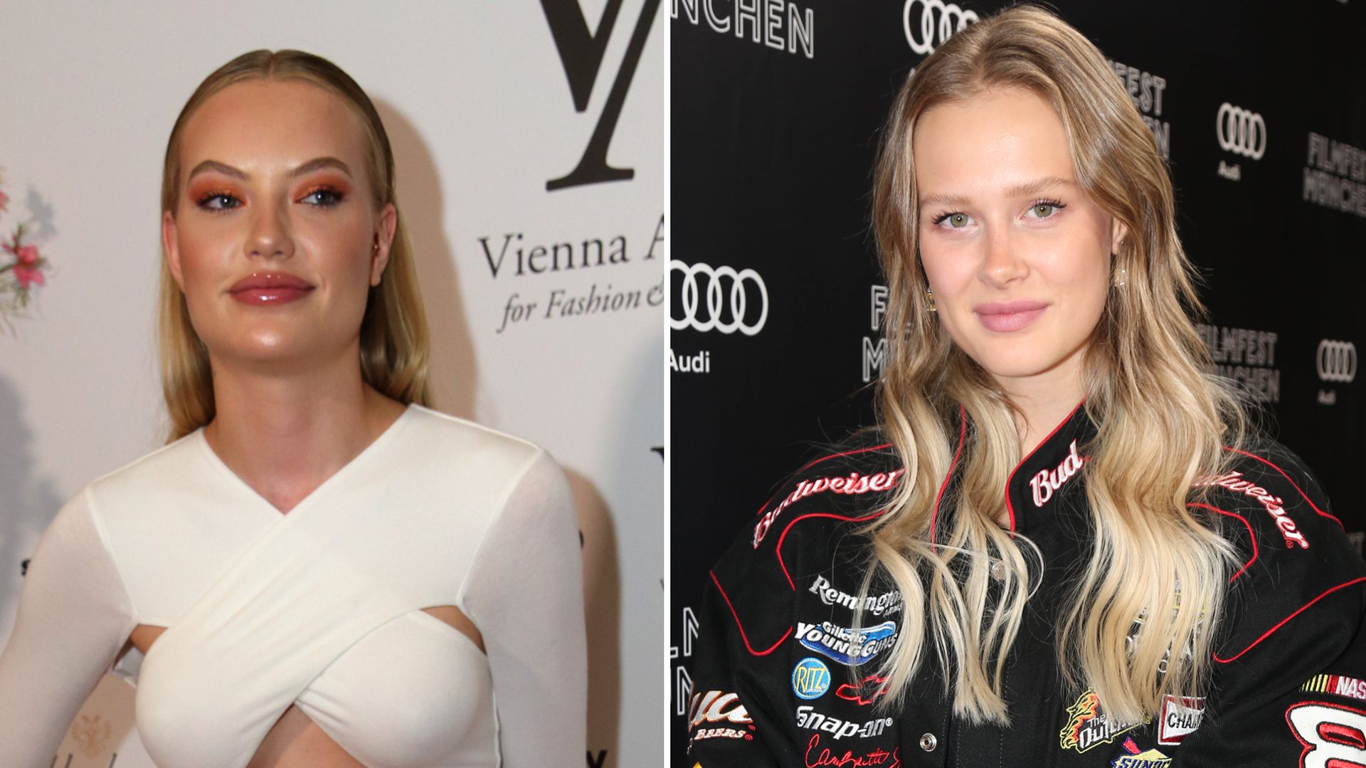 Cheyenne Ochsenknecht hat "keine Bindung" zu Laura Geissler!