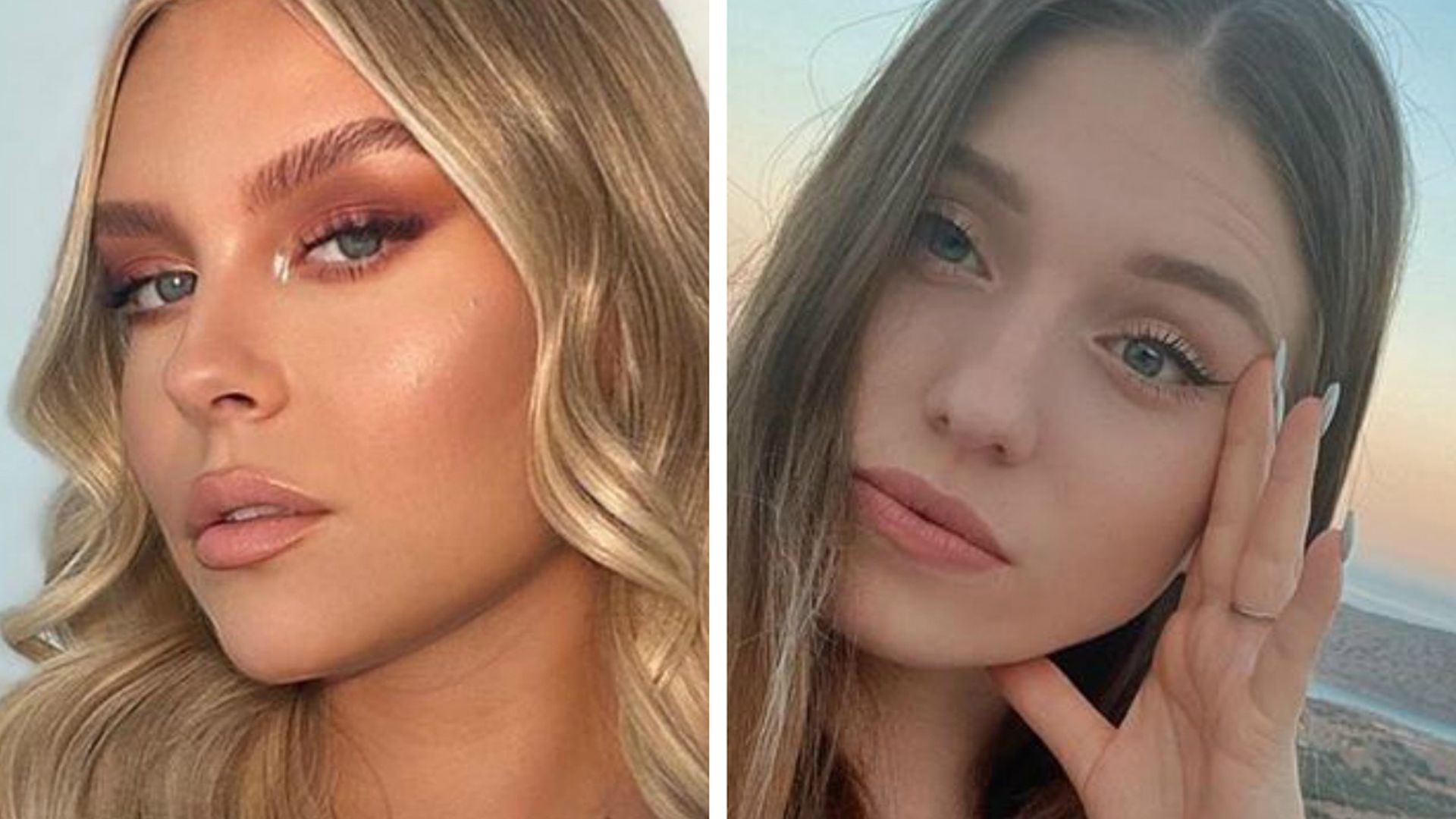 Beef mit Bibi? Dagi Bee äußert sich ganz offen zu Gerüchten