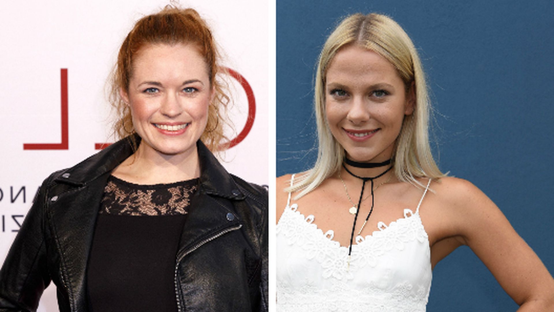 Nach Madeleine Krakor: Zieht auch Cheyenne Pahde blank?