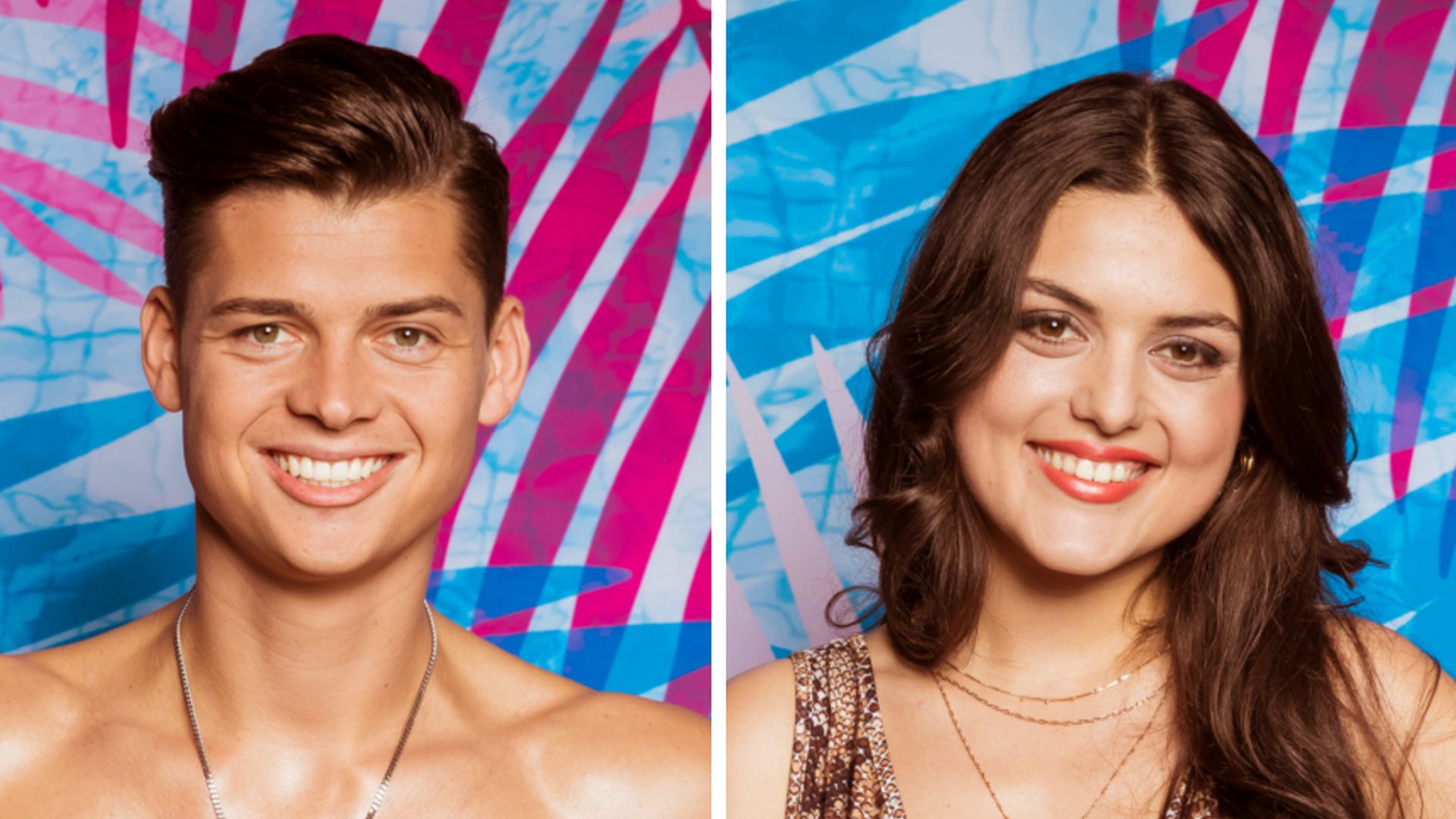 Diese "Love Island"-Kandidaten hatten noch keine Beziehung