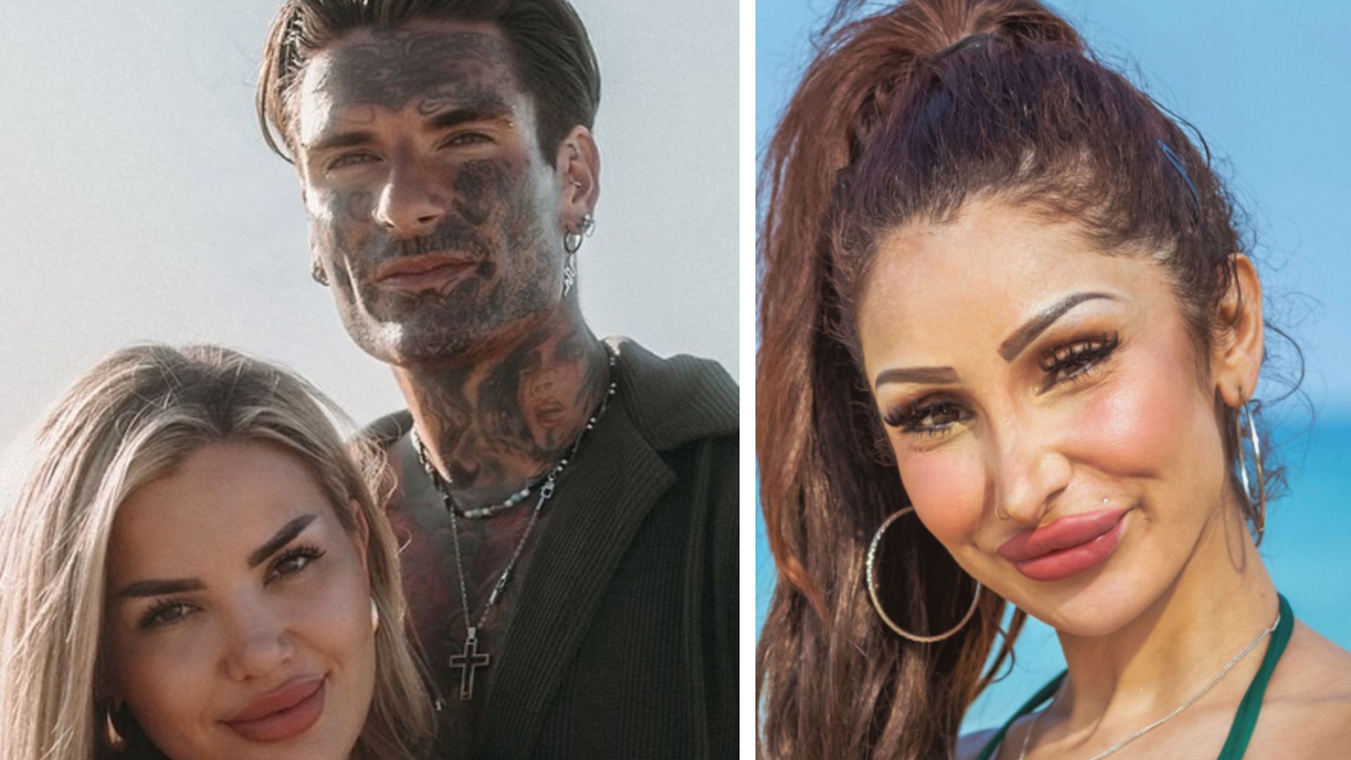 Kim und Nikolas Vegas-Hochzeit: Das sagt Pinar Sevim dazu