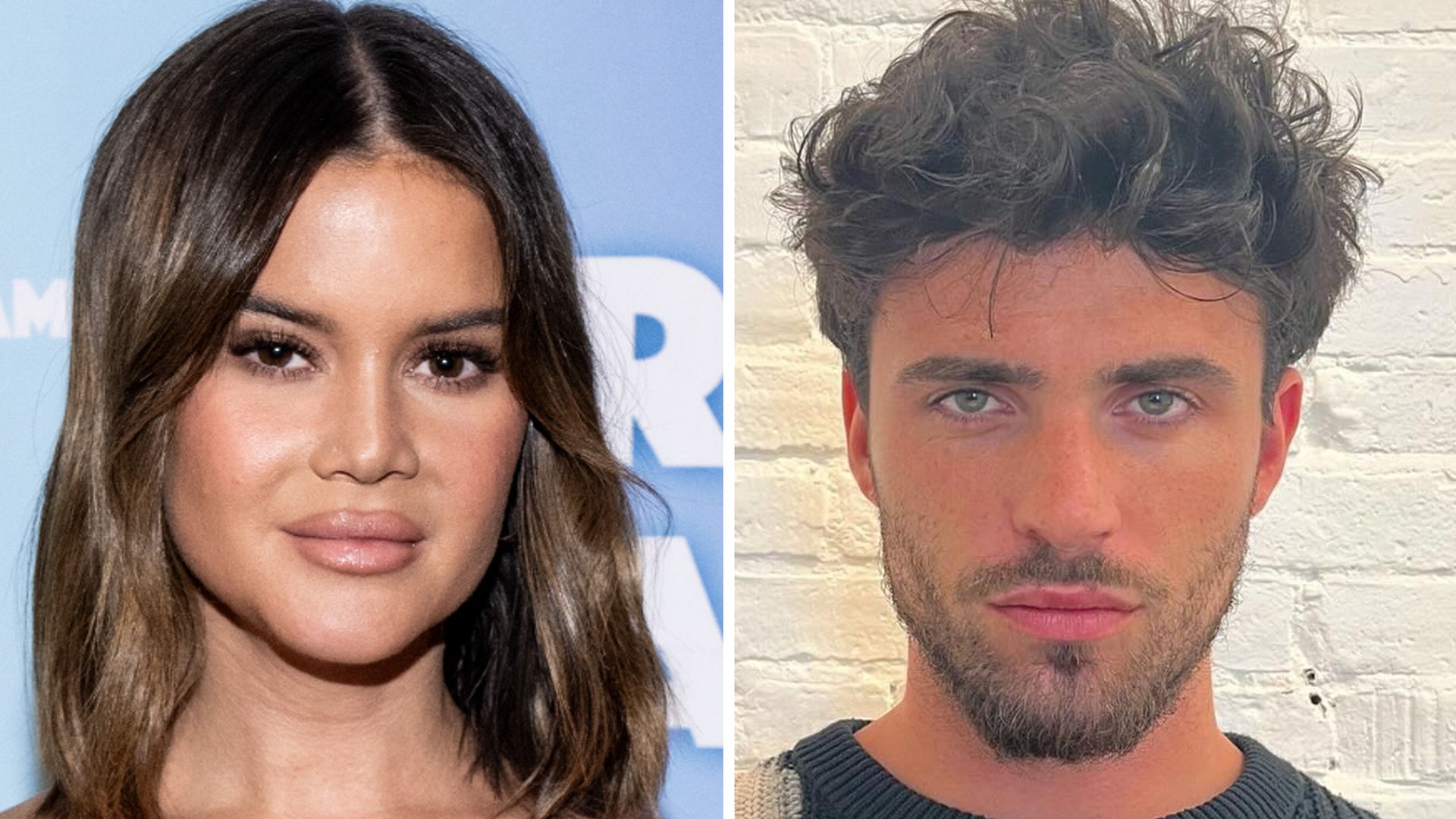 Nach Scheidung: Ist er der neue Mann an Maren Morris' Seite?