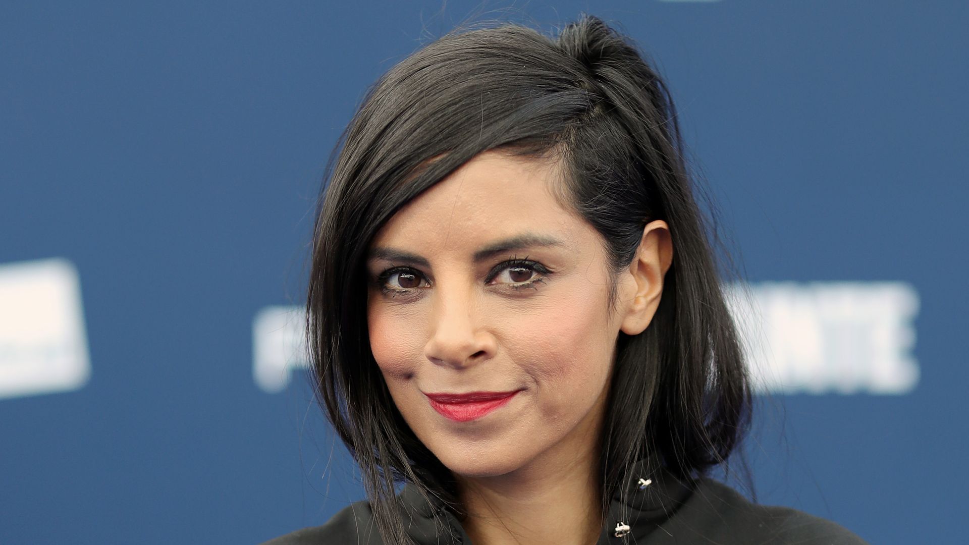 Diese Karriere plant Collien Ulmen-Fernandes' Teenie-Tochter