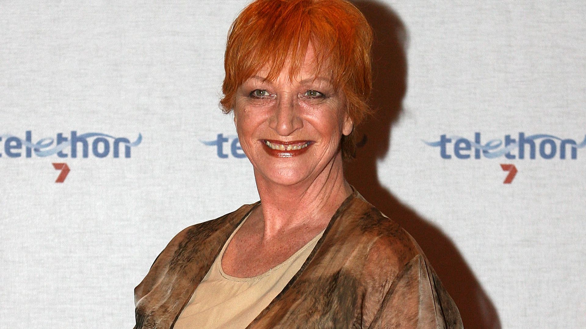 Mit 77 Jahren: Cornelia Frances verliert Kampf gegen Krebs!