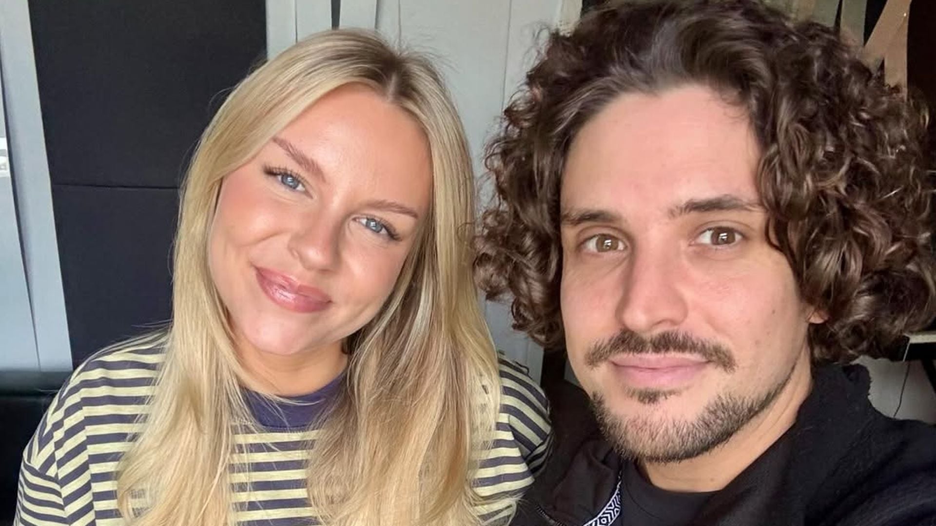Dagi Bee und LionT über dunkle Seiten des YouTube-Ruhms