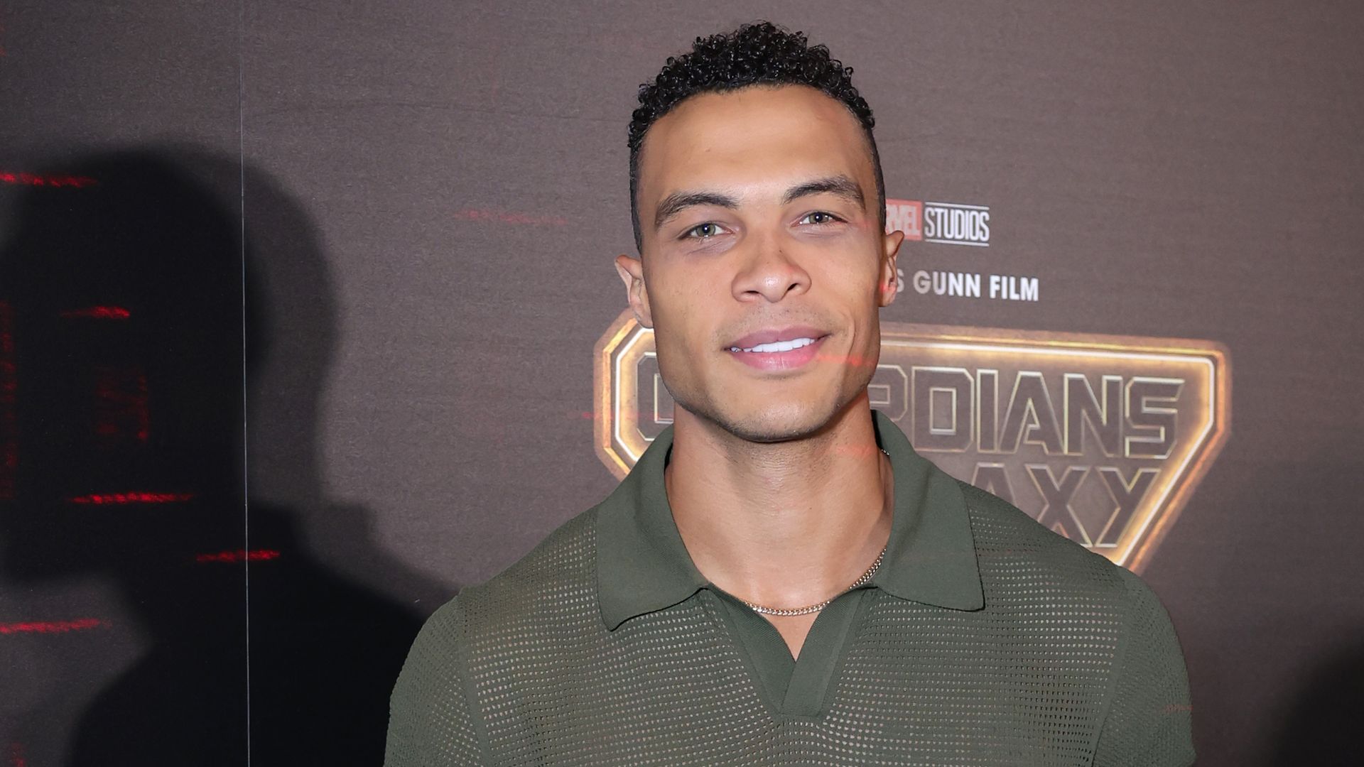 Nach zwei Jahren: US-Realitystar Dale Moss ist wieder Single