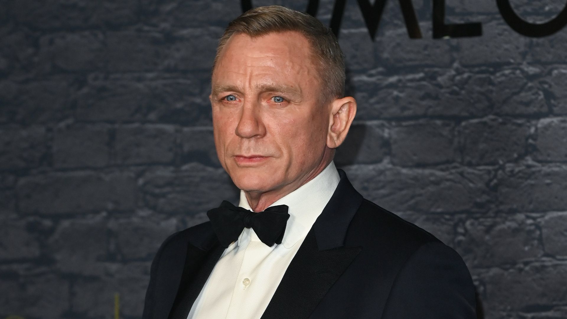 007-Star Daniel Craig schlug schon 2006 James Bonds Tod vor