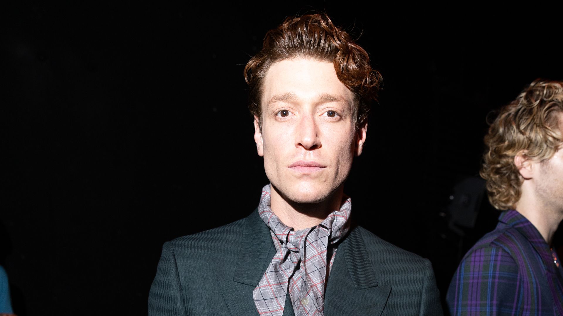 Daniel Donskoy startet in Amerika als Schauspieler durch!