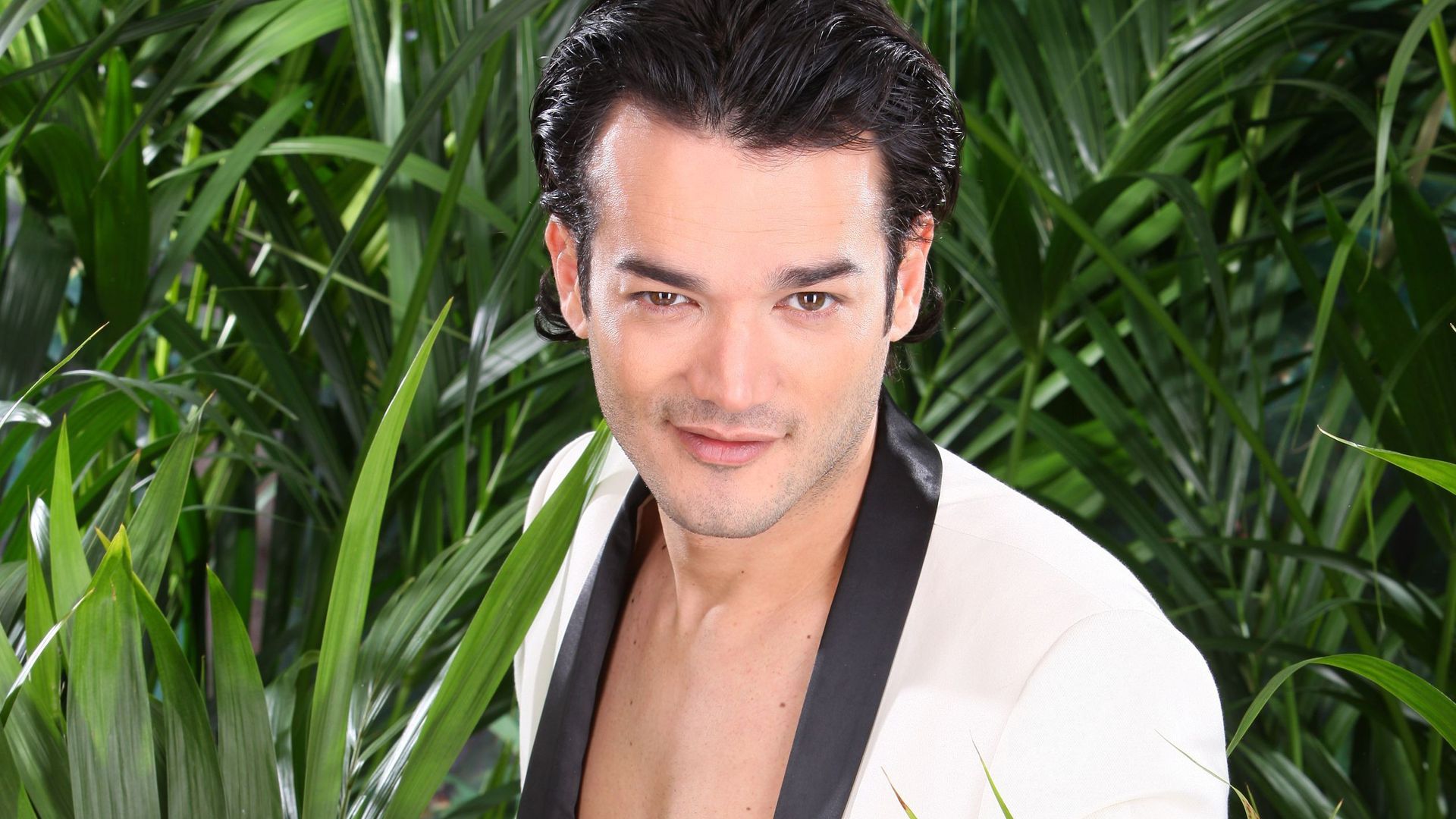 Daniel Lopes: So soll es mit der Karriere klappen