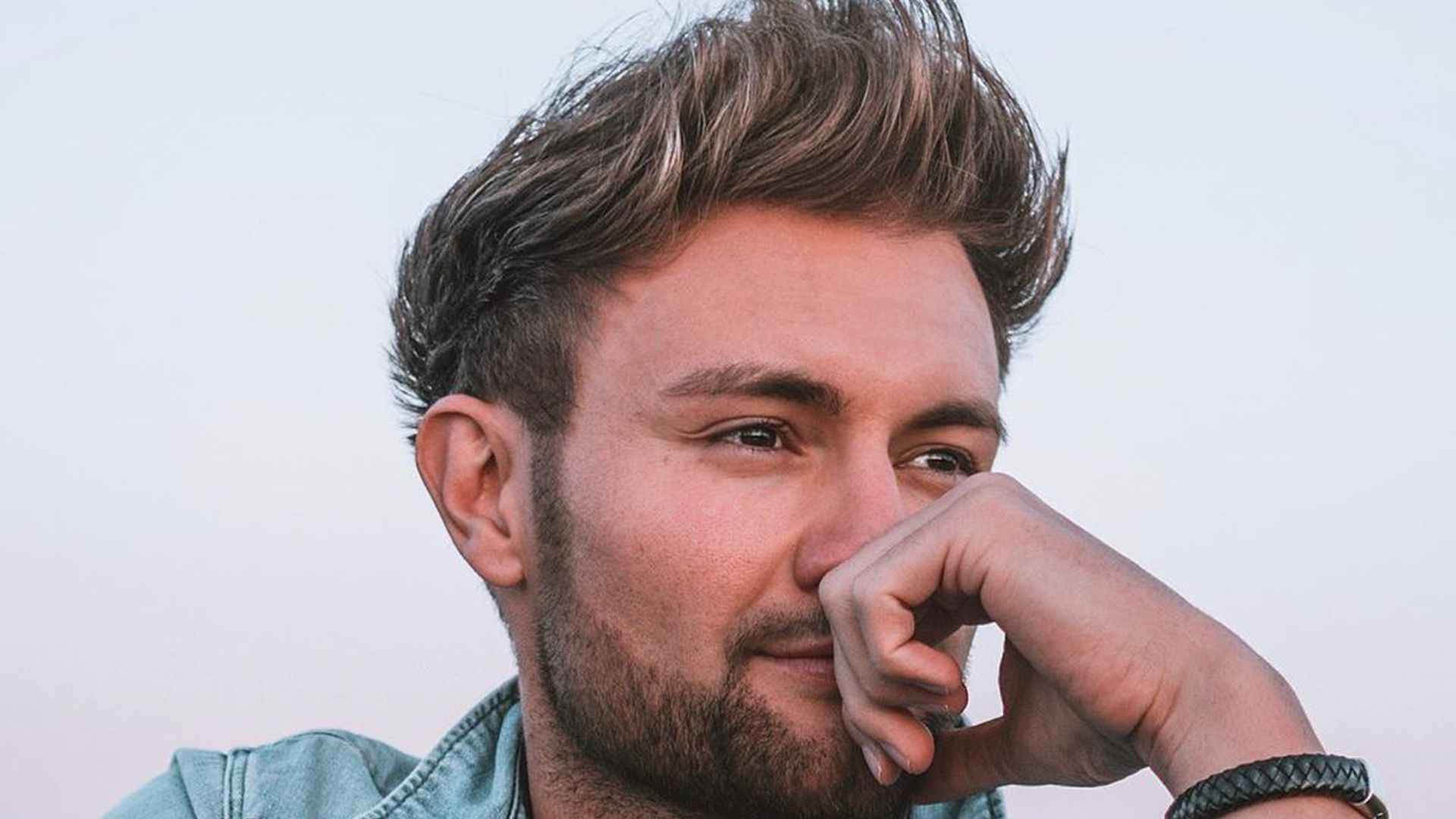 Urlaub mit Freundin: Daniel Lotts Unterkunft total verdreckt