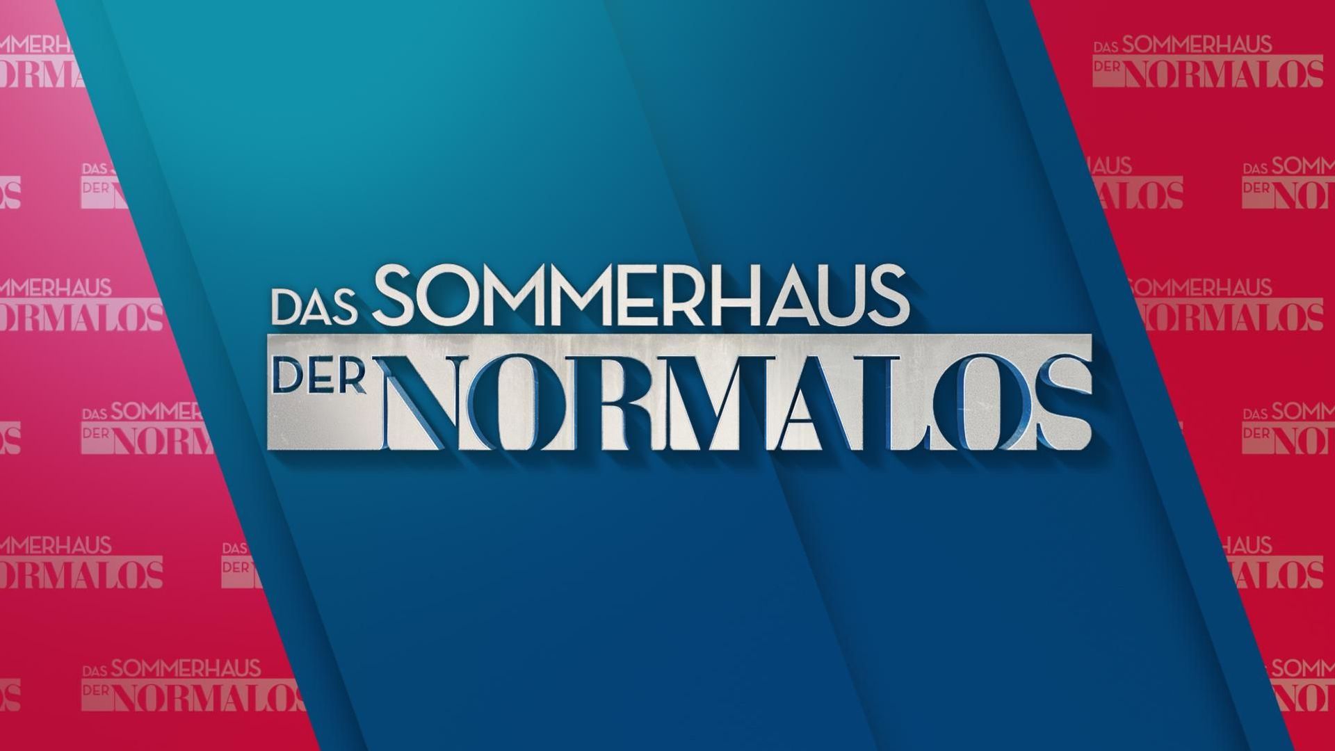 Fans begeistert: So kommt "Das Sommerhaus der Normalos" an