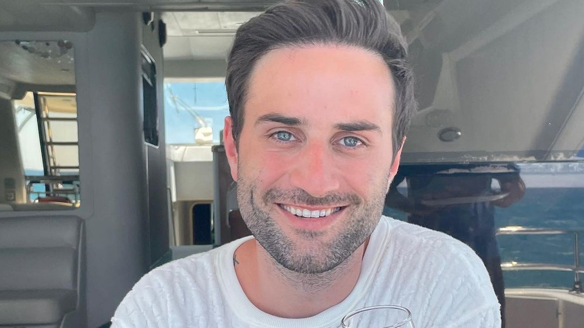 Glücksgriff: Das war "Bares für Rares"-Davids teuerster Kauf