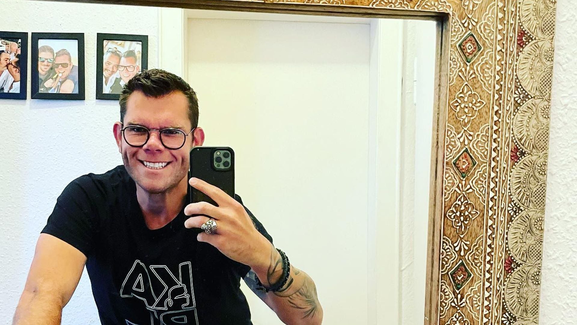 Dennis Schick gibt Tipps: So umgeht man den Jo-Jo-Effekt