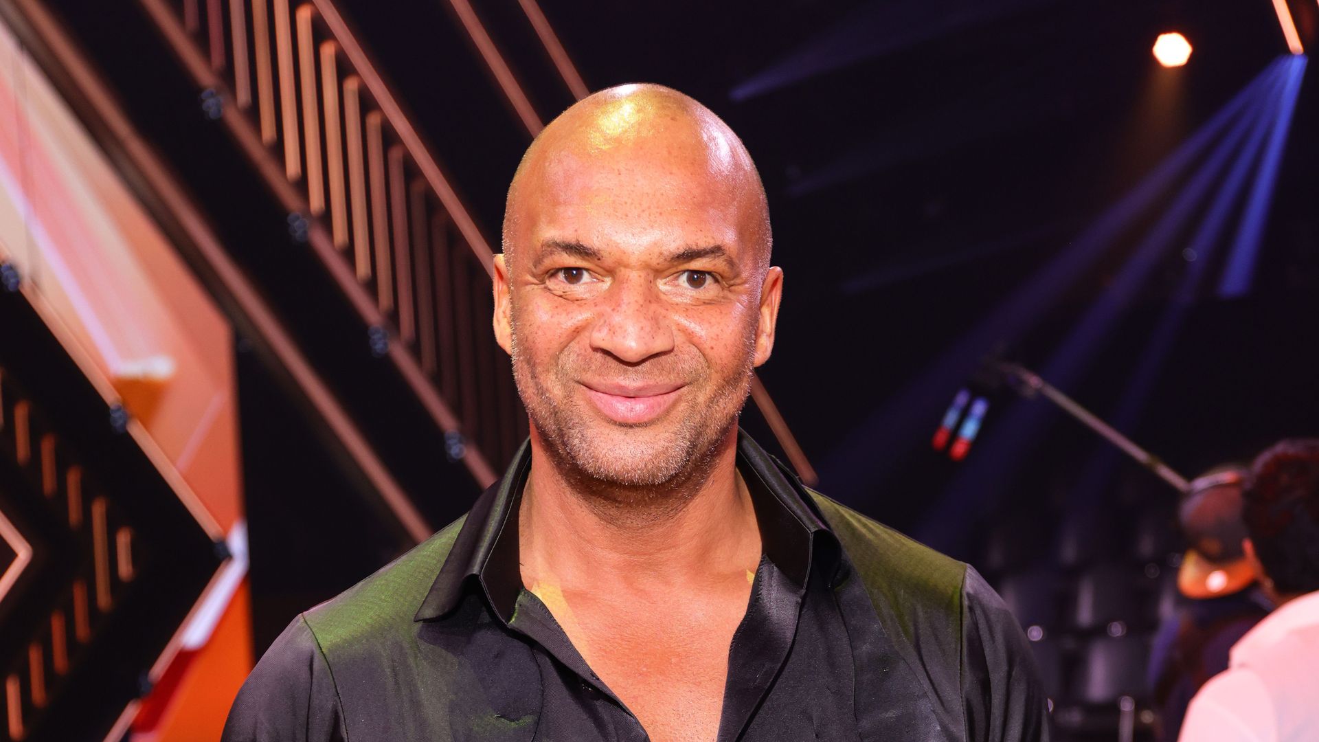 Während Ehekrise: Detlef D! Soost übernimmt Jobs im Ausland