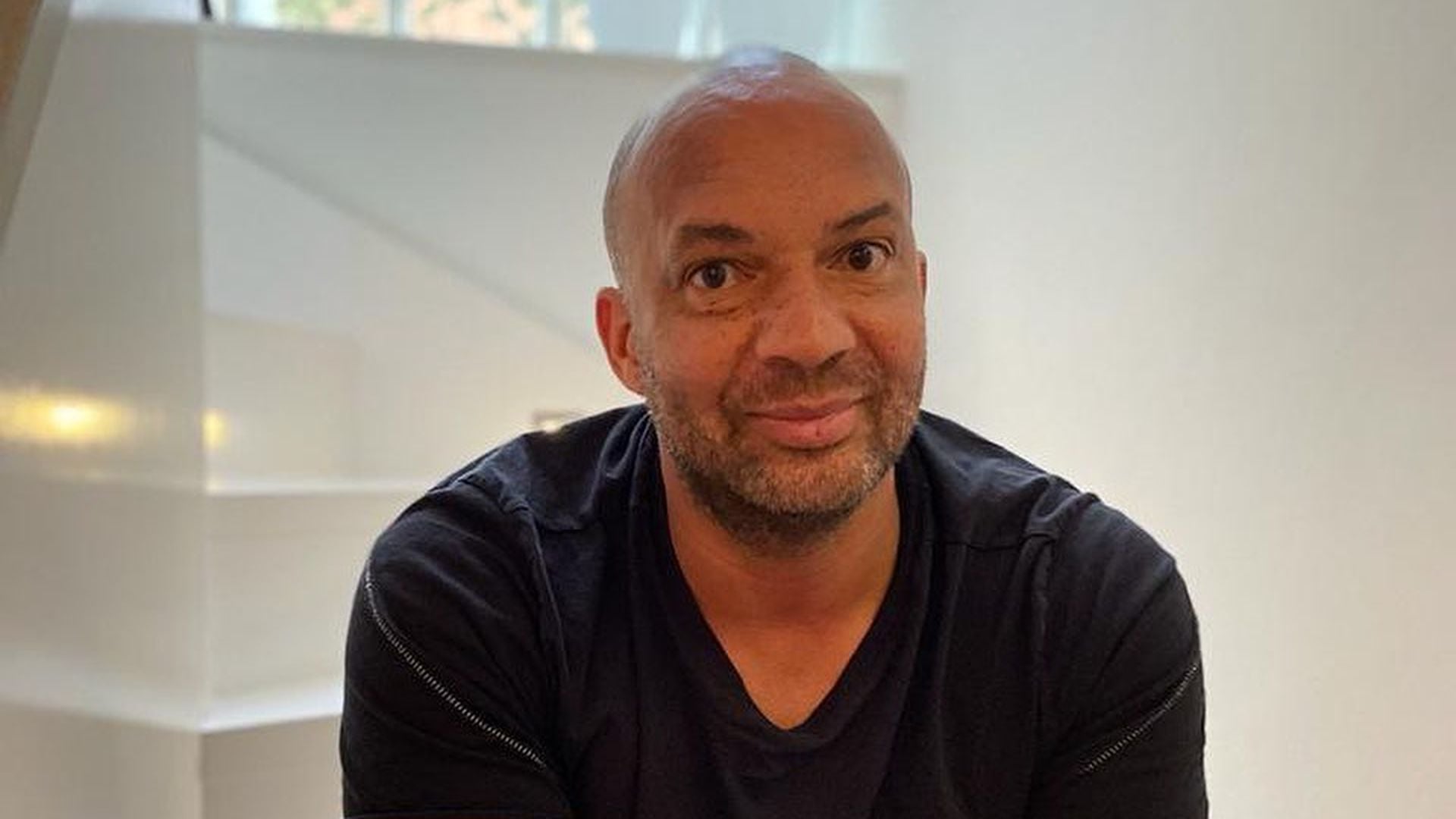 Detlef D! Soost landet wegen "Skate Fever"-Probe in Klinik