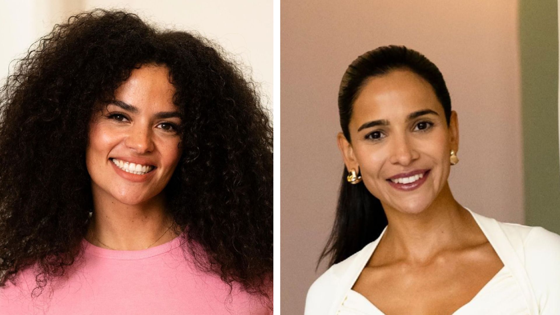 Darum wechselten Vivi & Seyma ins Team von Bachelor Felix