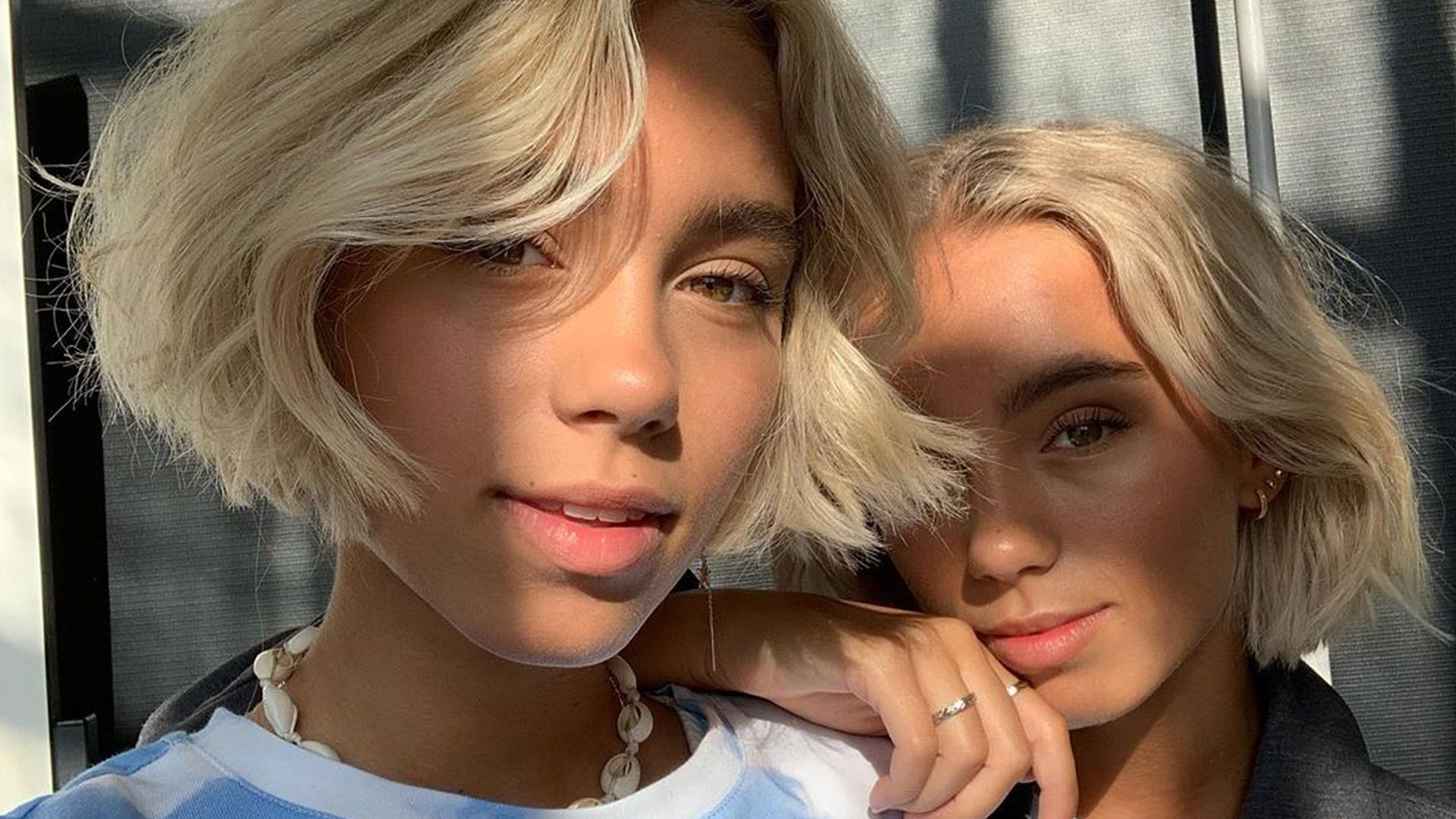 Sie bereuen TikTok-Aus: Lisa und Lena im Karriere-Realtalk!