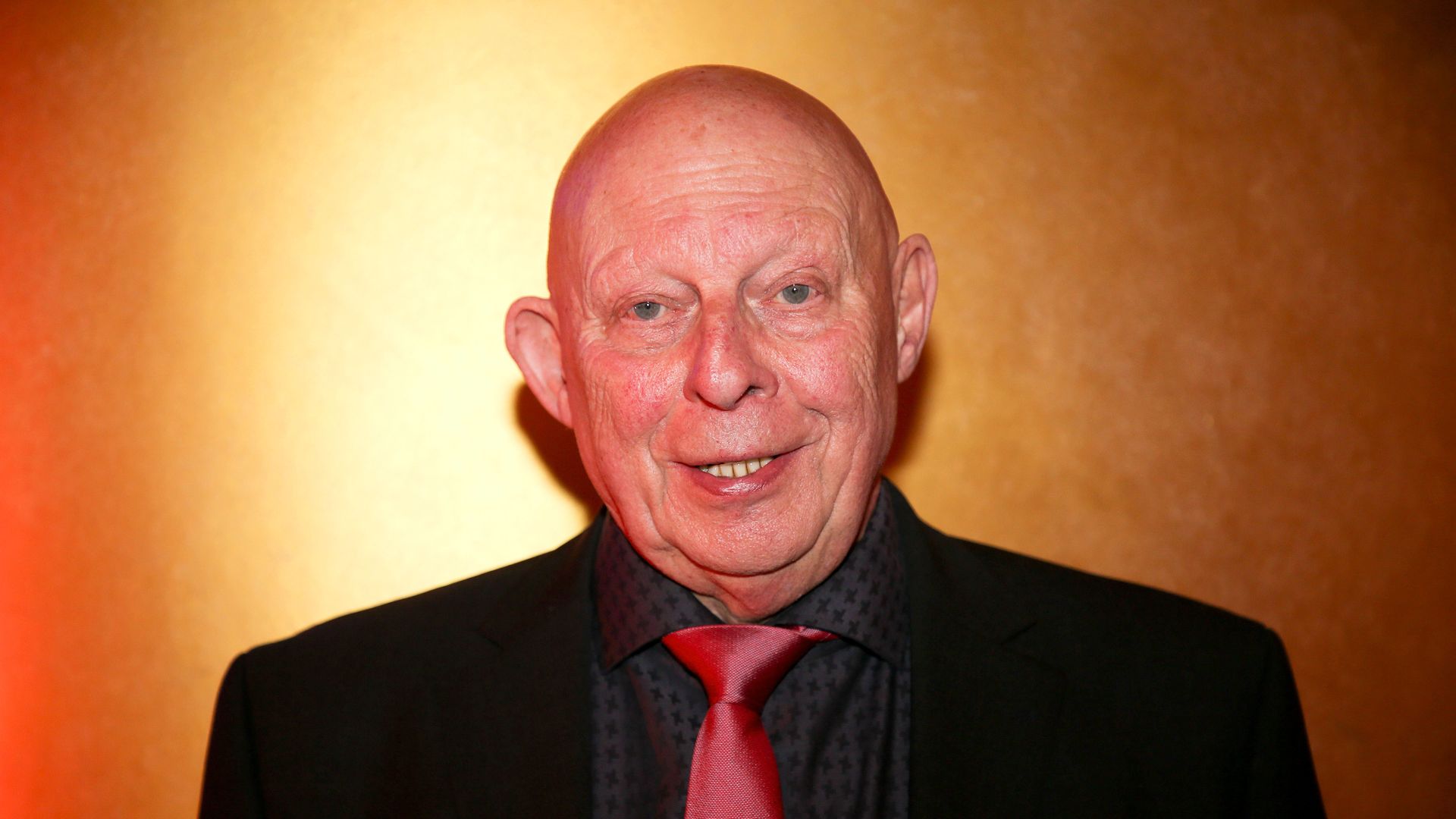 "Sportschau"-Legende Dieter Adler verstirbt mit 88 Jahren