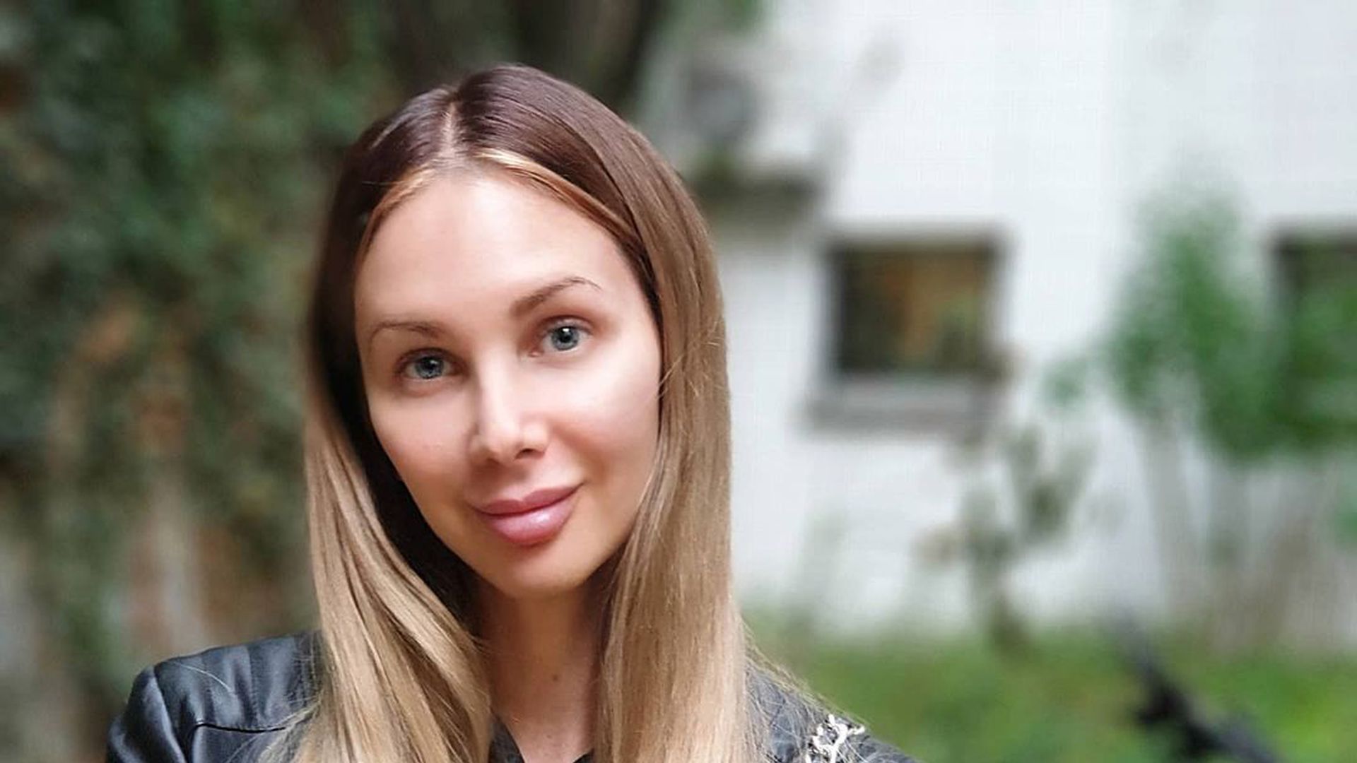 Bachelorette? Bachelor-Girl Dina will nicht mehr Single sein