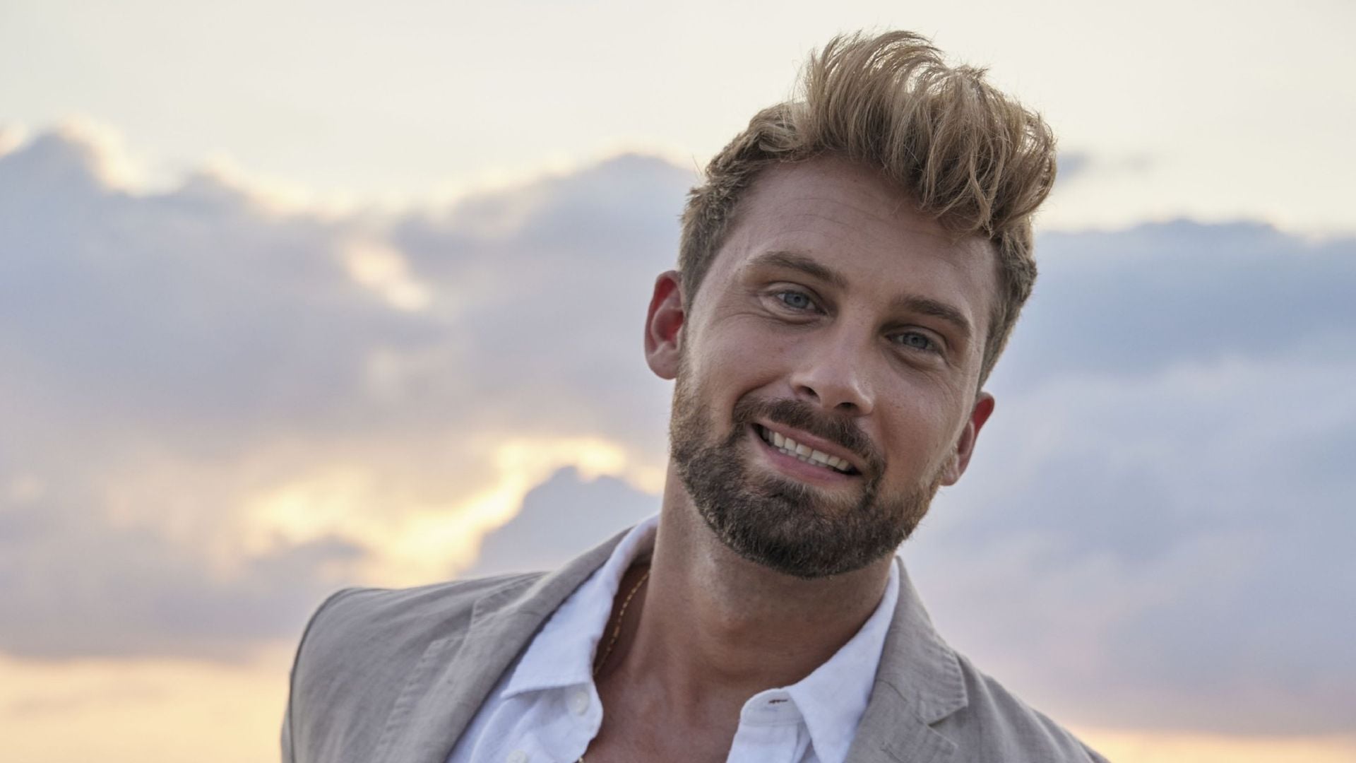 Anna und Neles Freundschaft: So sieht es Bachelor Dominik