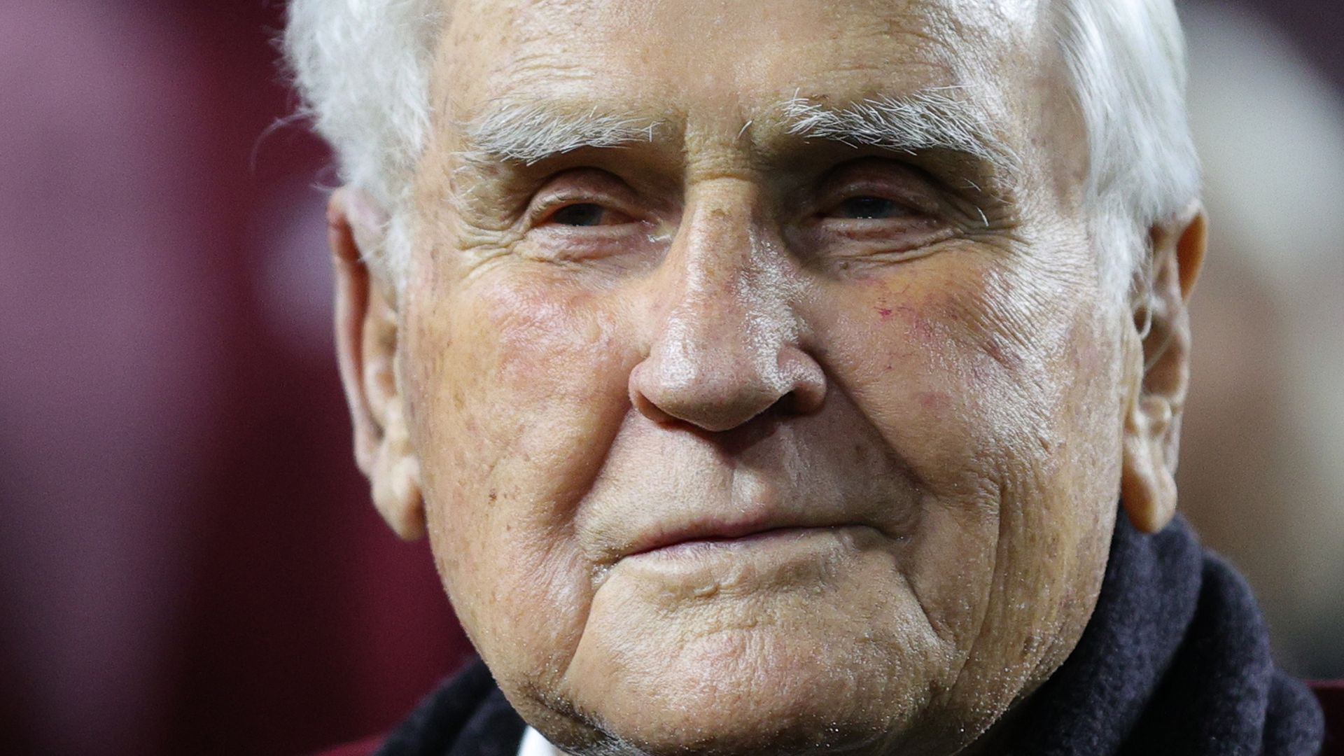 Erfolgreichster NFL-Coach Don Shula mit 90 Jahren verstorben