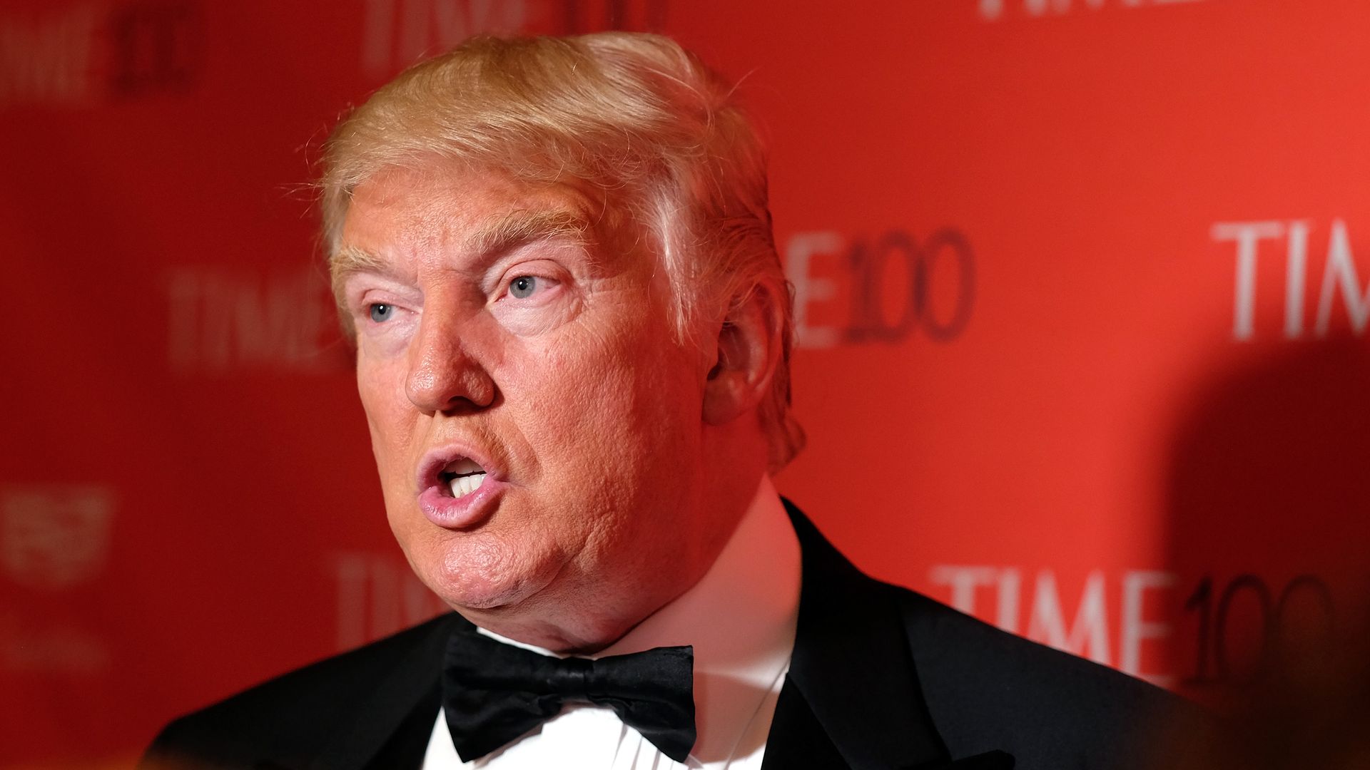 Politik-Zoff: Darum ist Meryl Streep böse auf Clint Eastwood