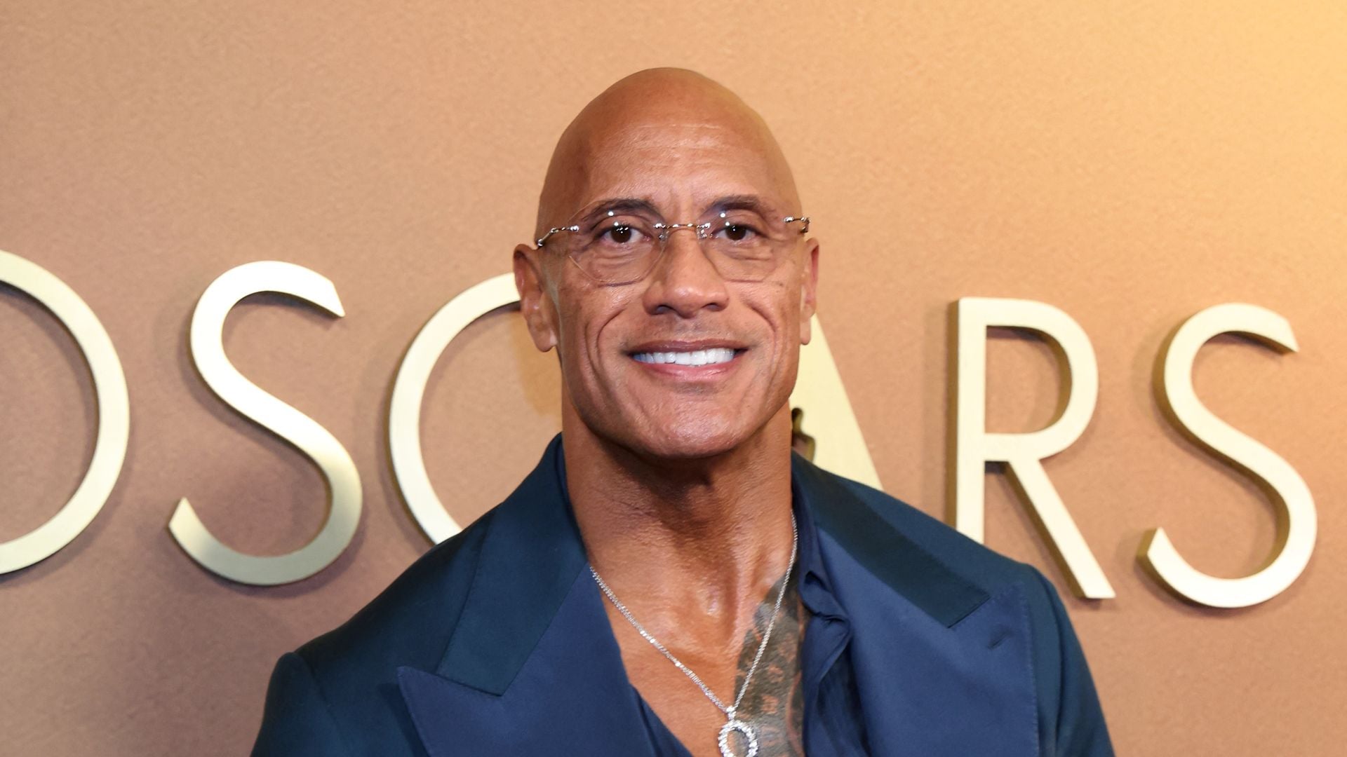 "Jumanji 3" abgedreht: Dwayne Johnson ehrt Robin Williams