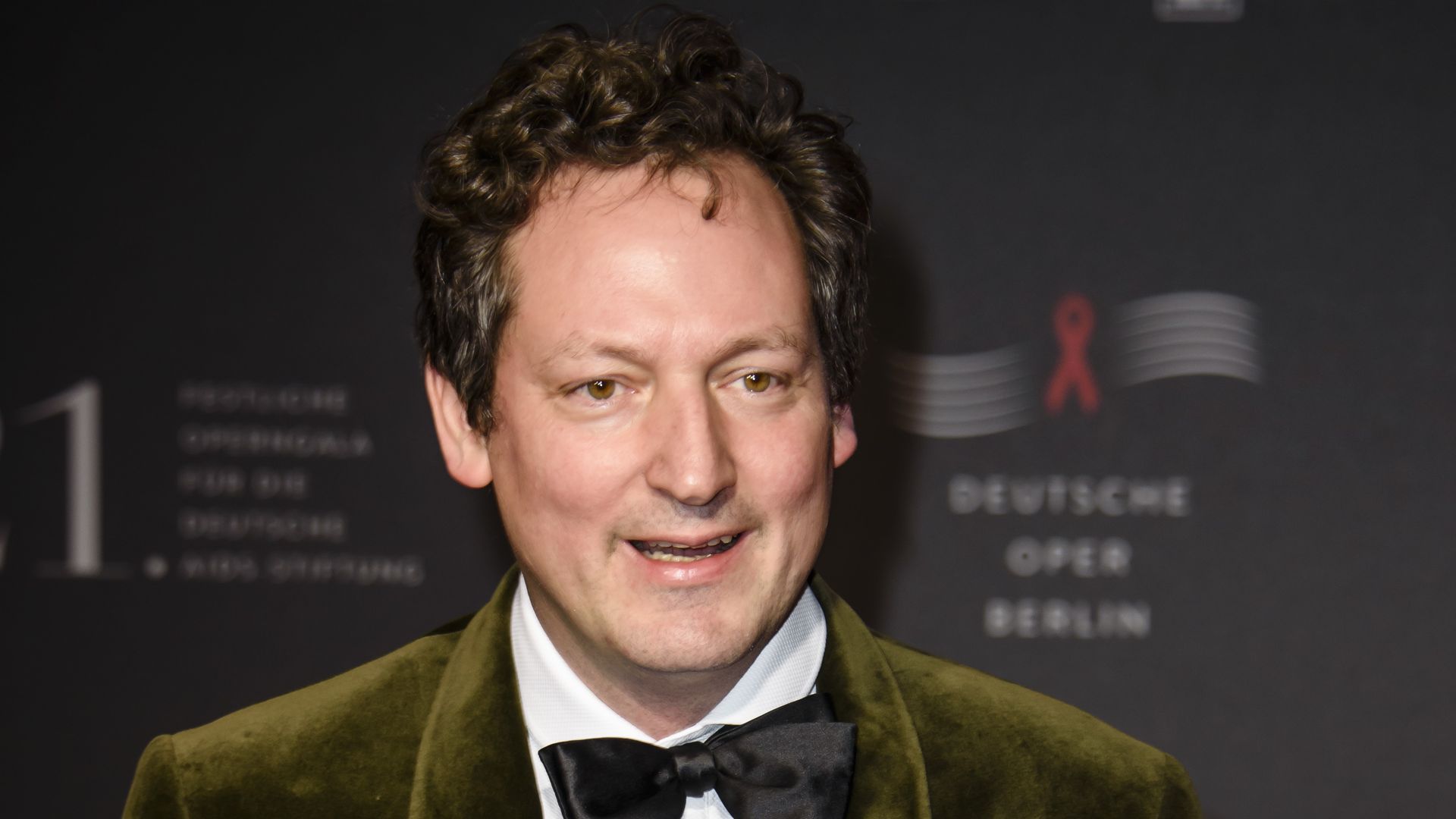 Nach 35 Jahren: Eckart von Hirschhausen beendet Karriere