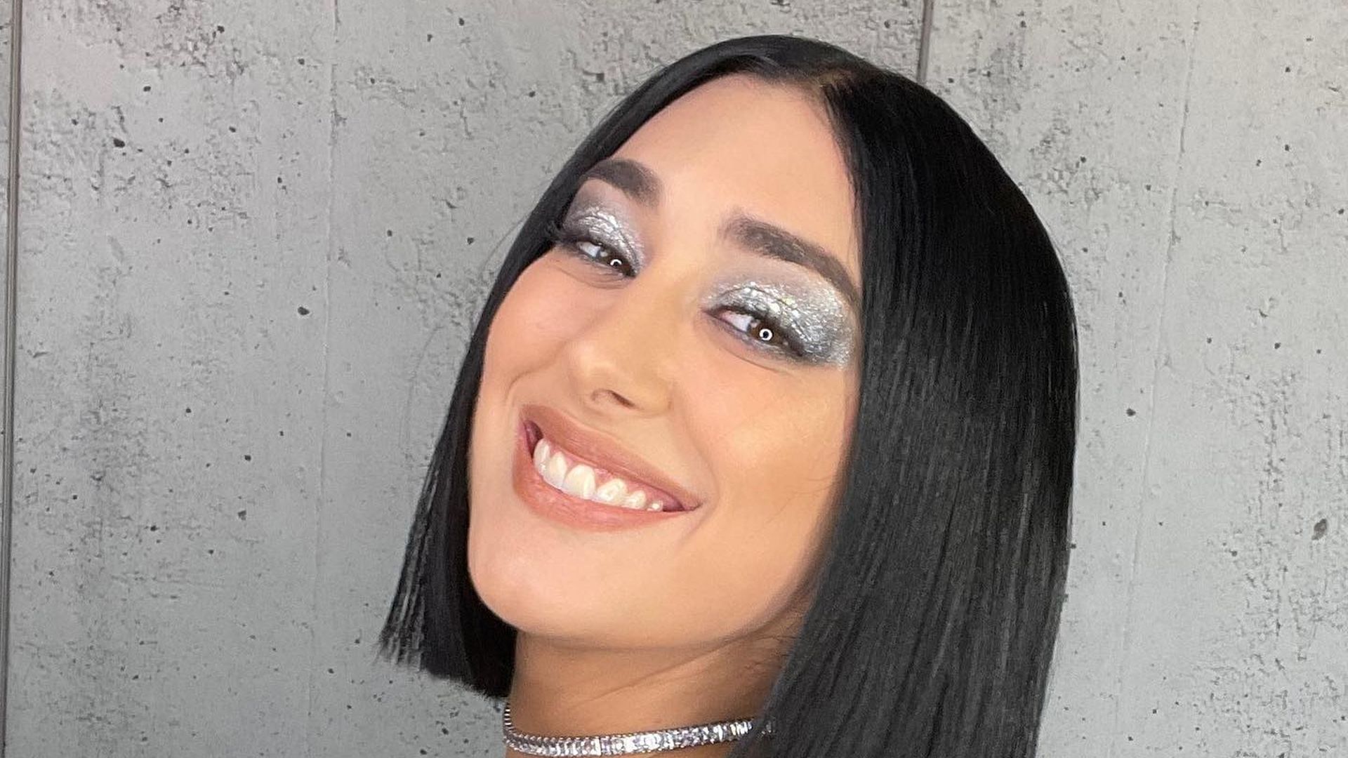 Elif wollte unbedingt bei "Sing meinen Song" dabei sein!