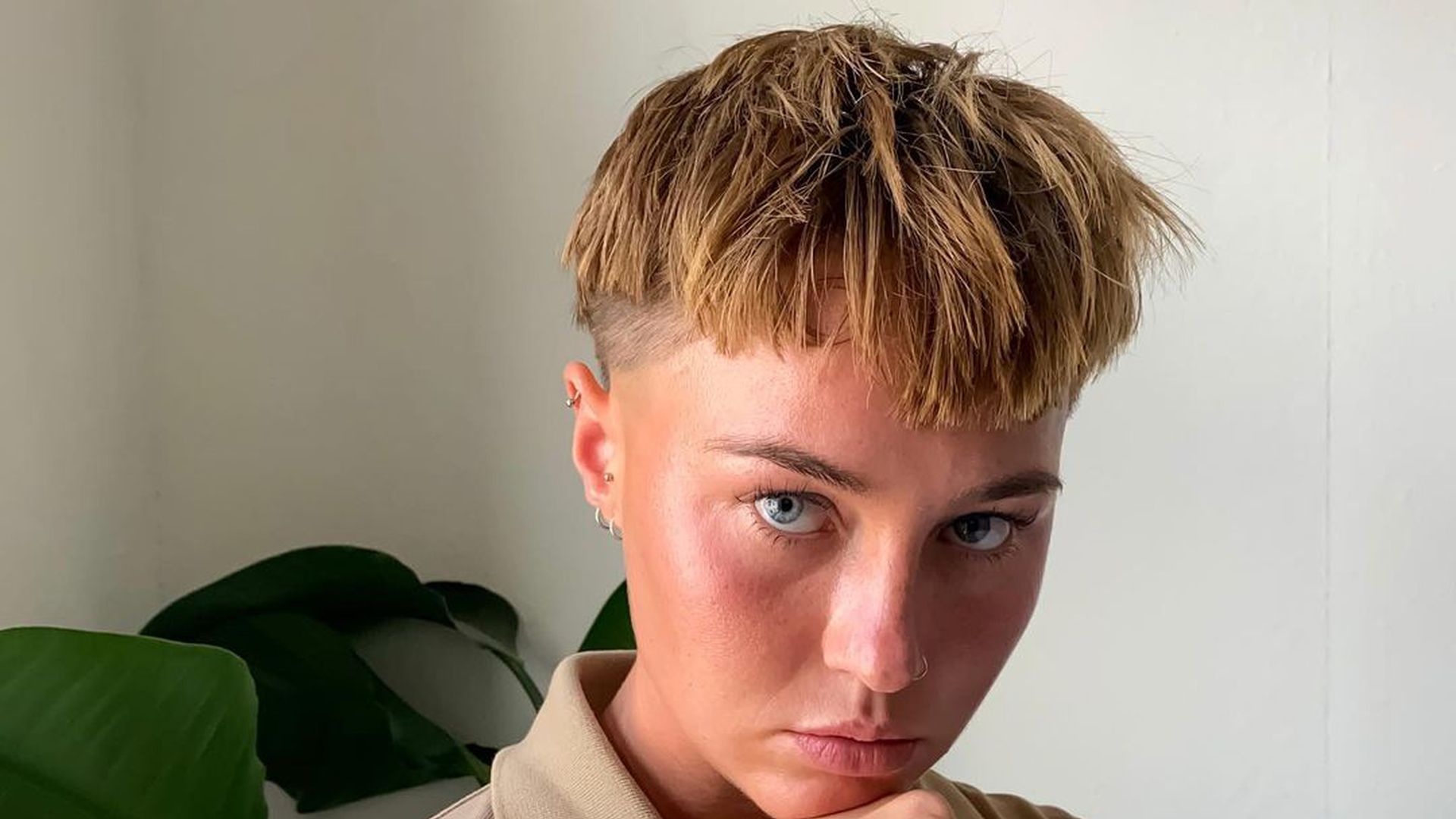 "Princess Charming"-Finale: Elsa hat Angst vor Entscheidung