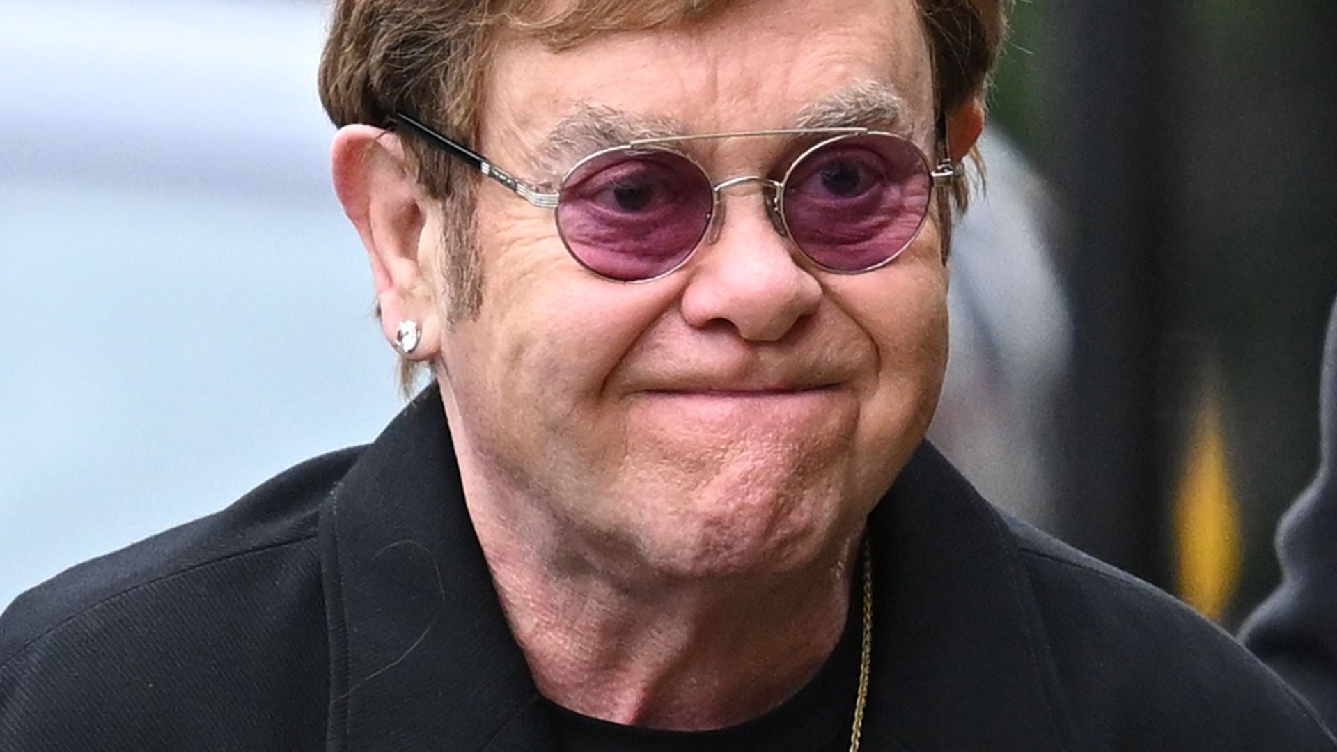 Elton Johns Musical wird nach nur einer Woche abgesetzt