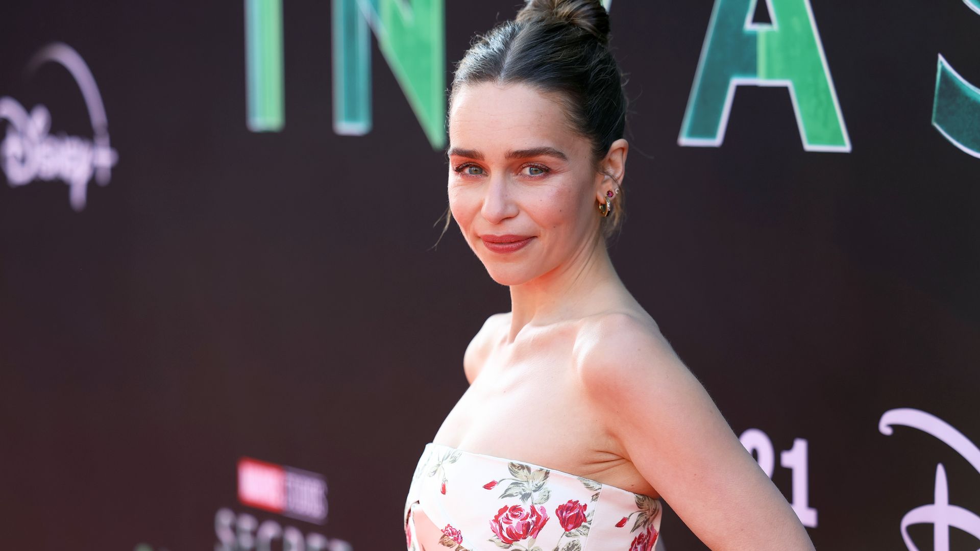 Spin-Off: Kehrt Emilia Clarke zu "Game of Thrones" zurück?