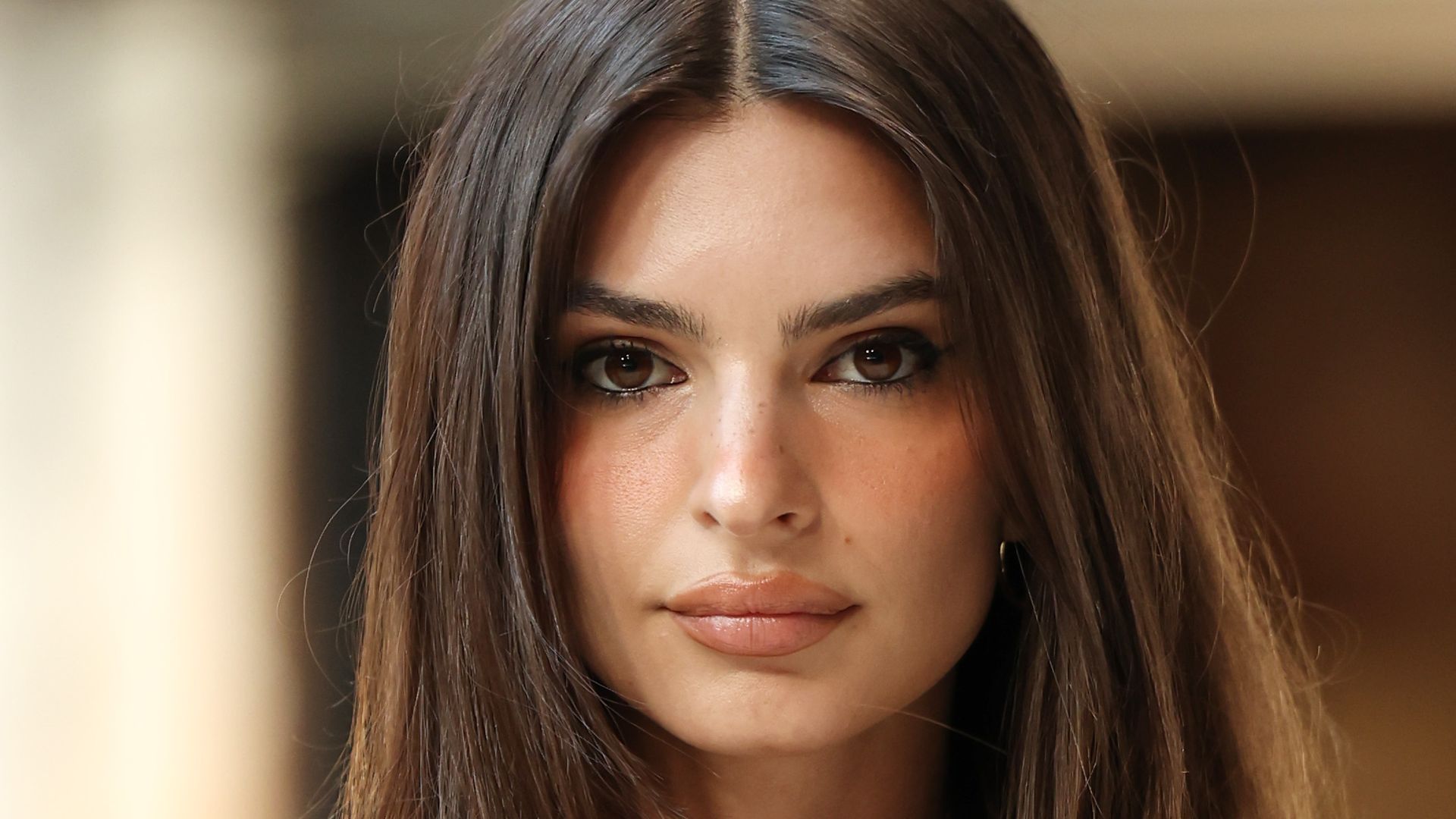 Nach Ehe-Aus: Emily Ratajkowski sei niemandem etwas schuldig