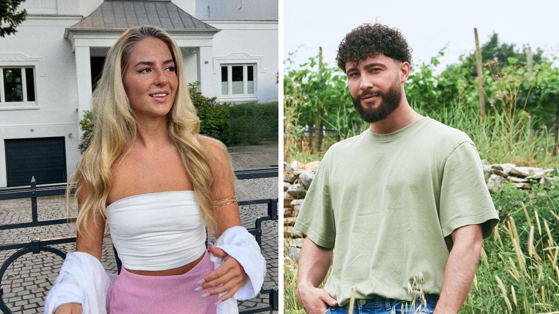 "Temptation Island V.I.P."-Emma bereut Sex mit Umut nicht!