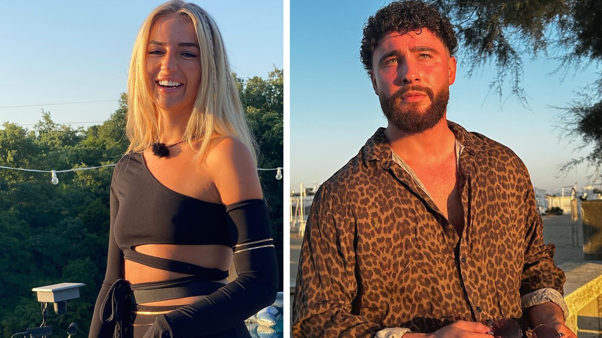 Fabelhafte Umut Emma Sex Bild