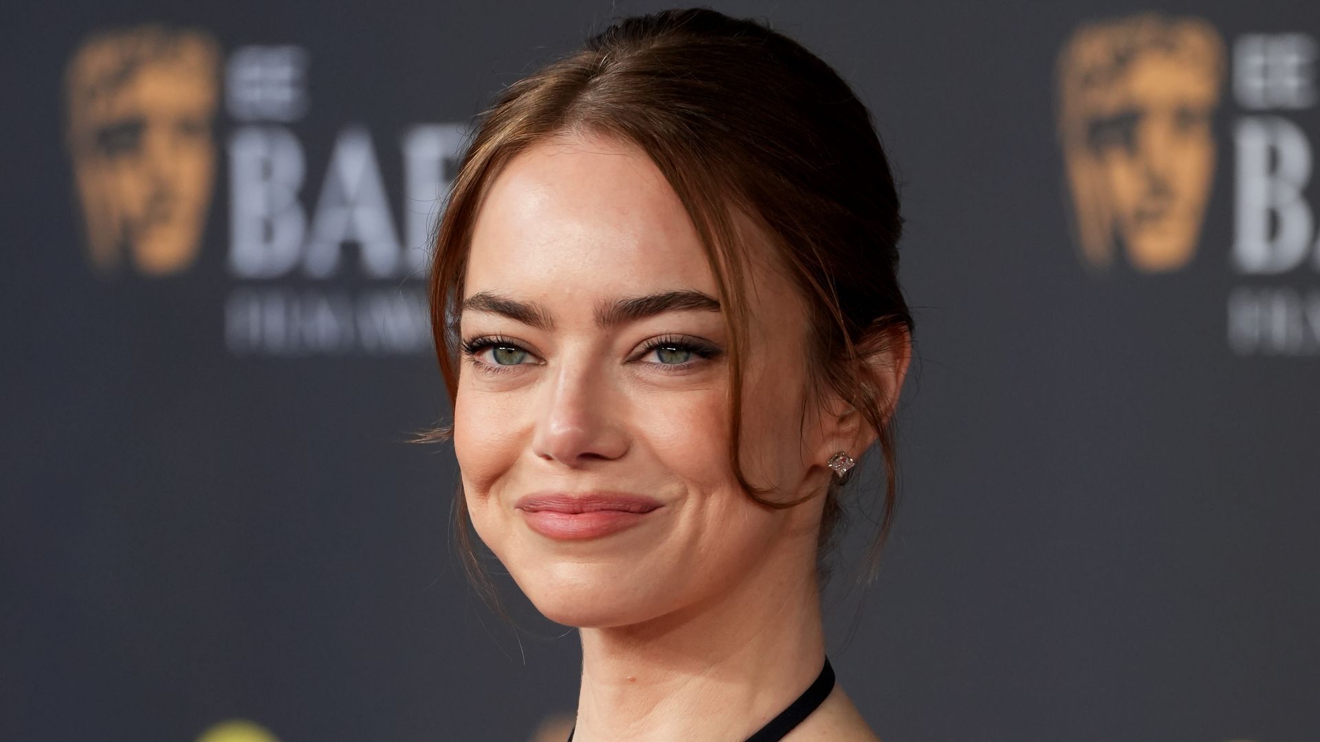Hollywoodstar Emma Stones Gewichtsverlust schockt die Fans