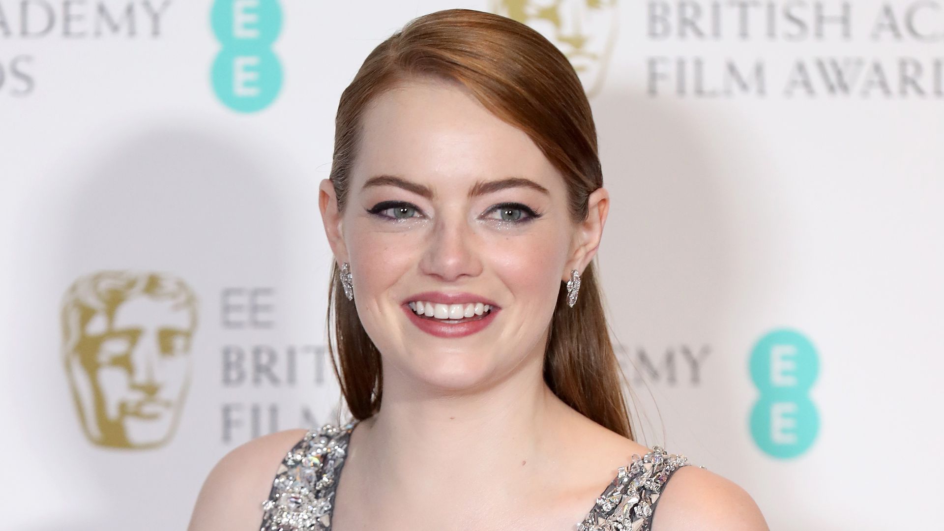 BAFTA-Awards 2017: Das sind die glücklichen Gewinner!