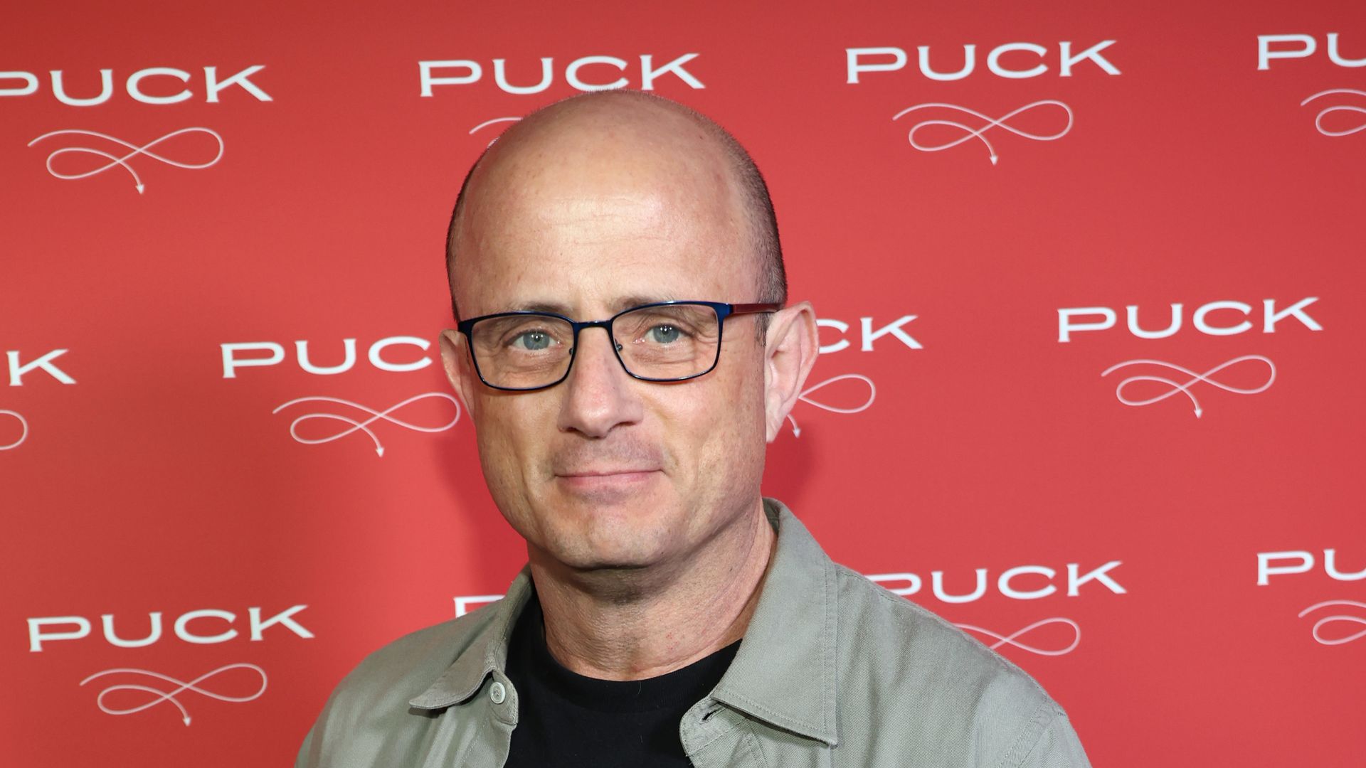 Eric Kripke verabschiedet sich wehmütig vom "The Boys"-Set