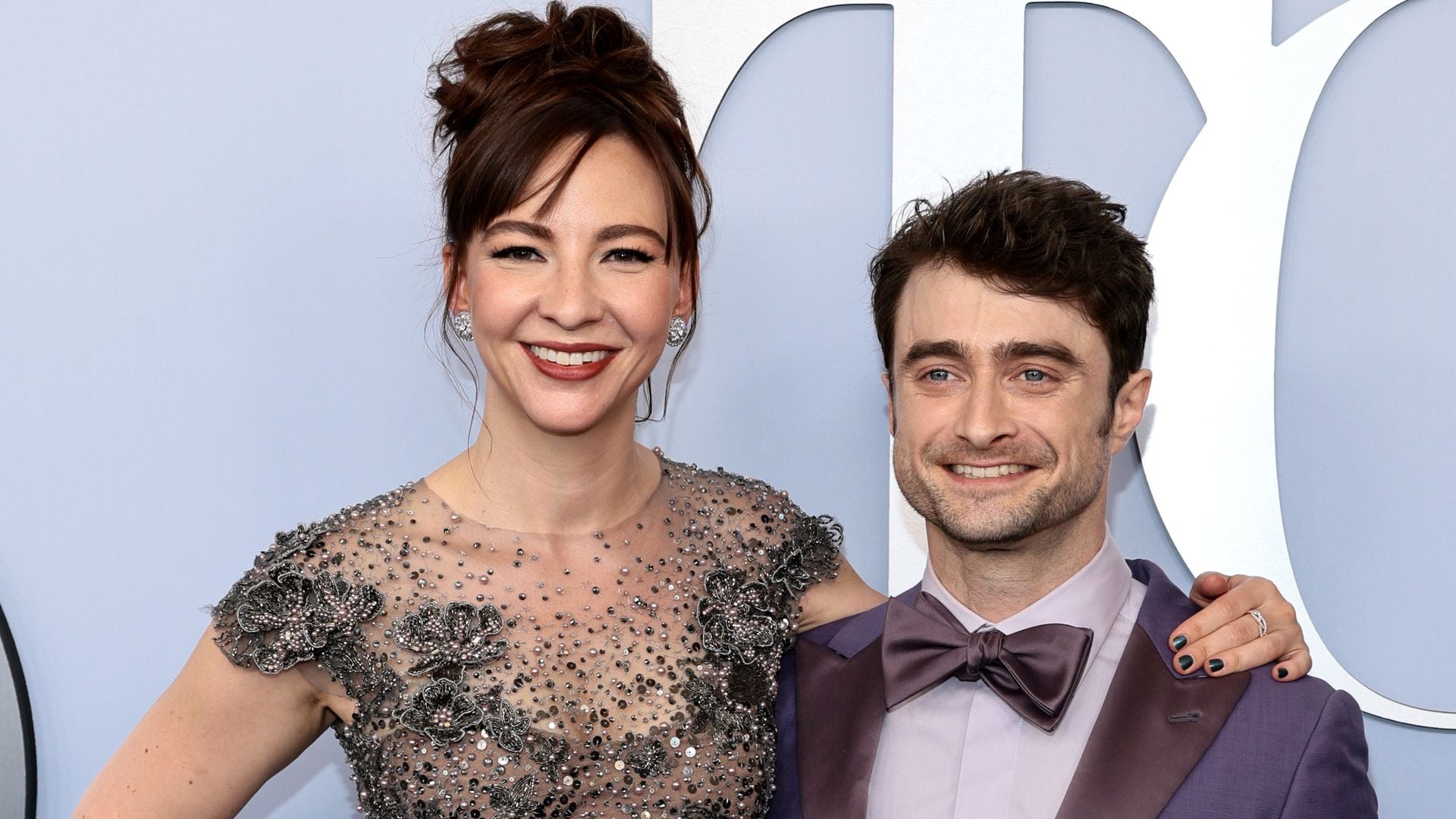 Daniel Radcliffe ersetzt Alkohol heute mit Fitnessstudio