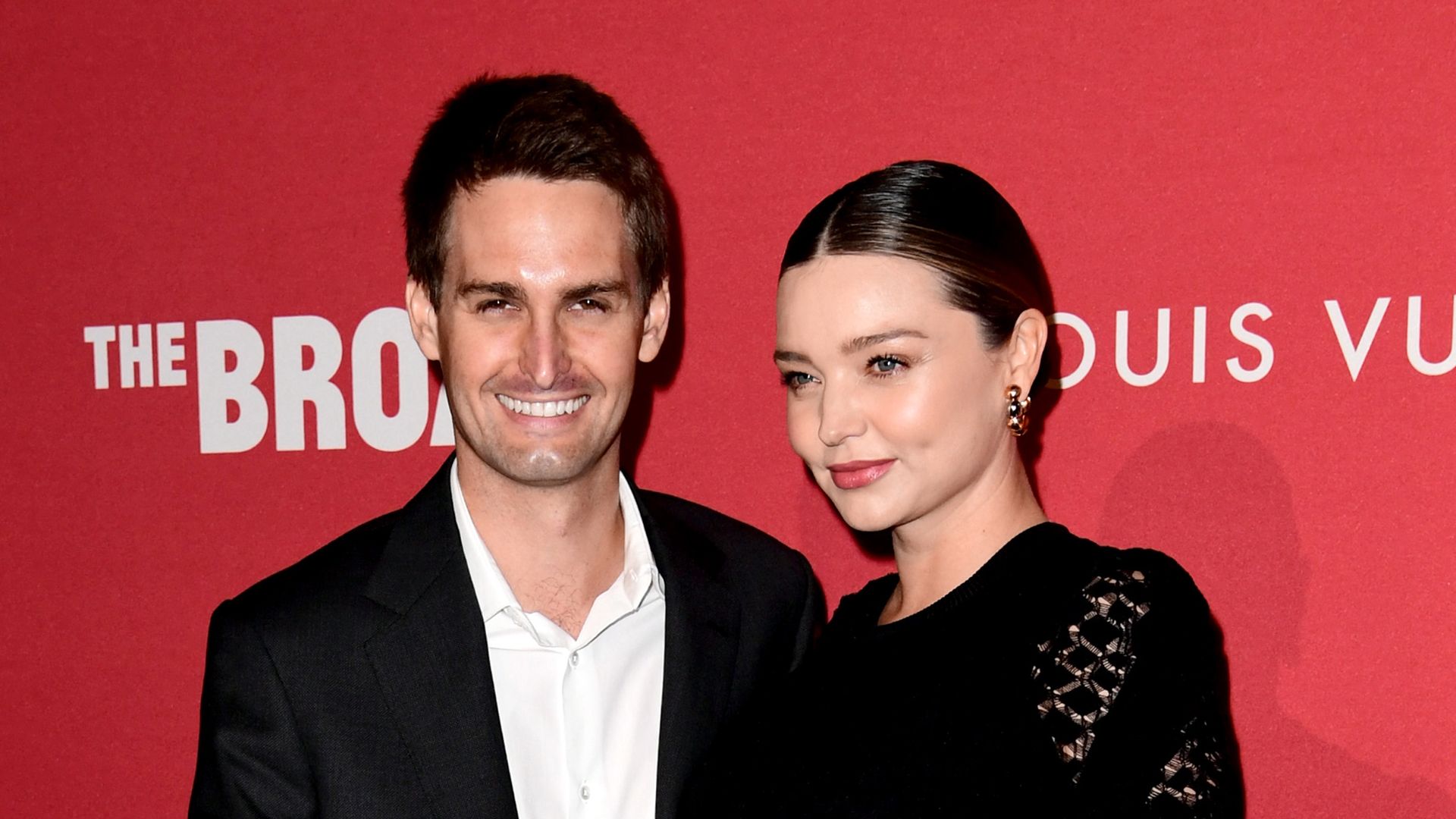 Miranda Kerrs Mann will sie zu einem weiteren Kind überreden