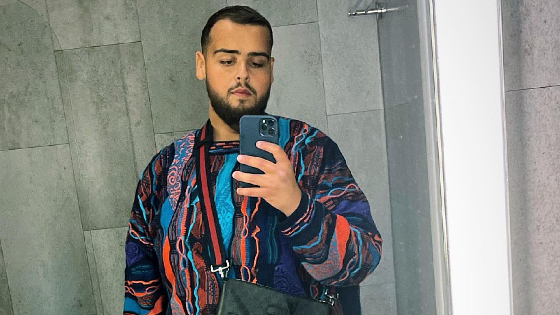 Einfach so? Fat Comedy zieht sich aus Öffentlichkeit zurück