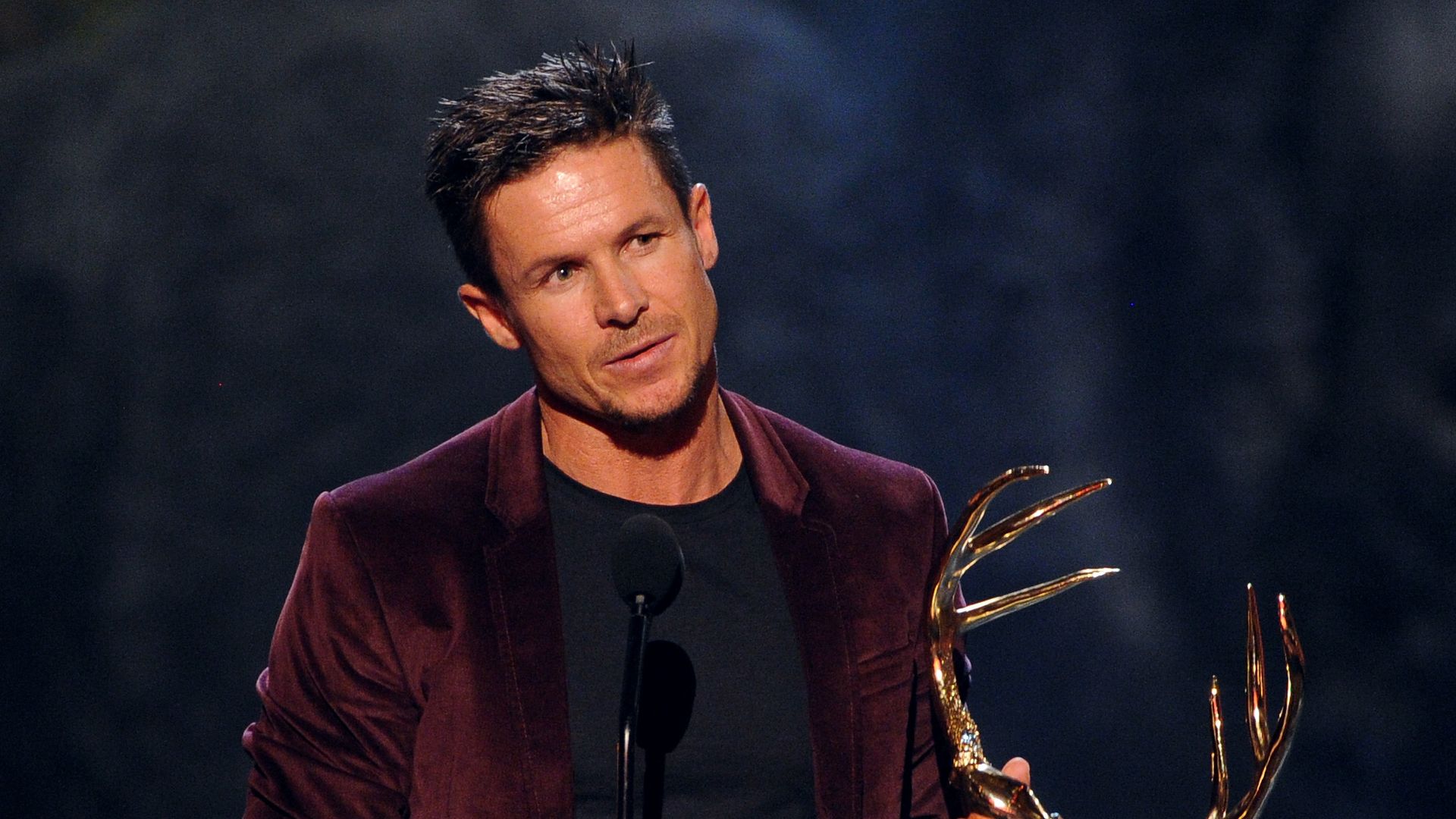 Ermittlungen im Baumgartner-Fall: War seine Kamera schuld?