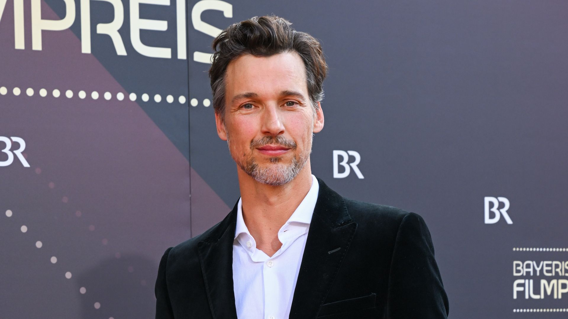 Florian Fitz Pictures Rotten Tomatoes