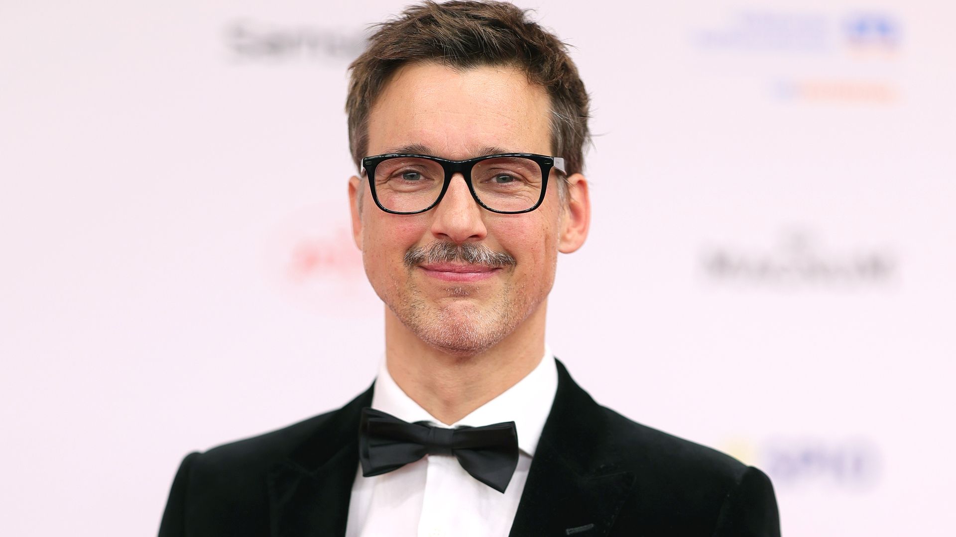 In diesen Momenten lehnt Florian David Fitz Fan-Selfies ab